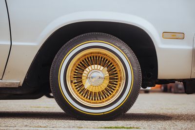 Wheel Photos, Download The BEST Free Wheel Stock Photos & HD Images