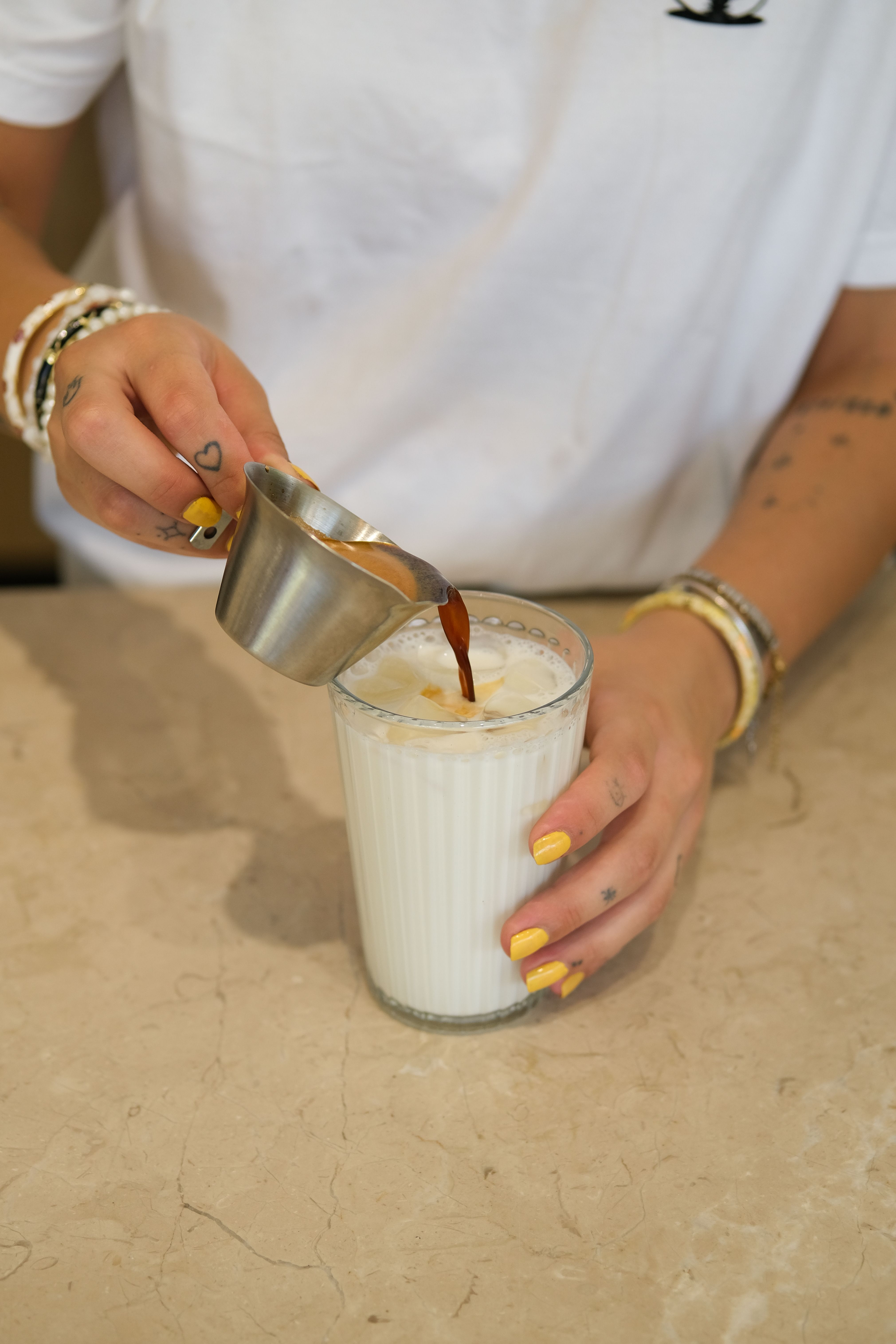 Dari Milk Photos, Download The BEST Free Dari Milk Stock Photos & HD Images