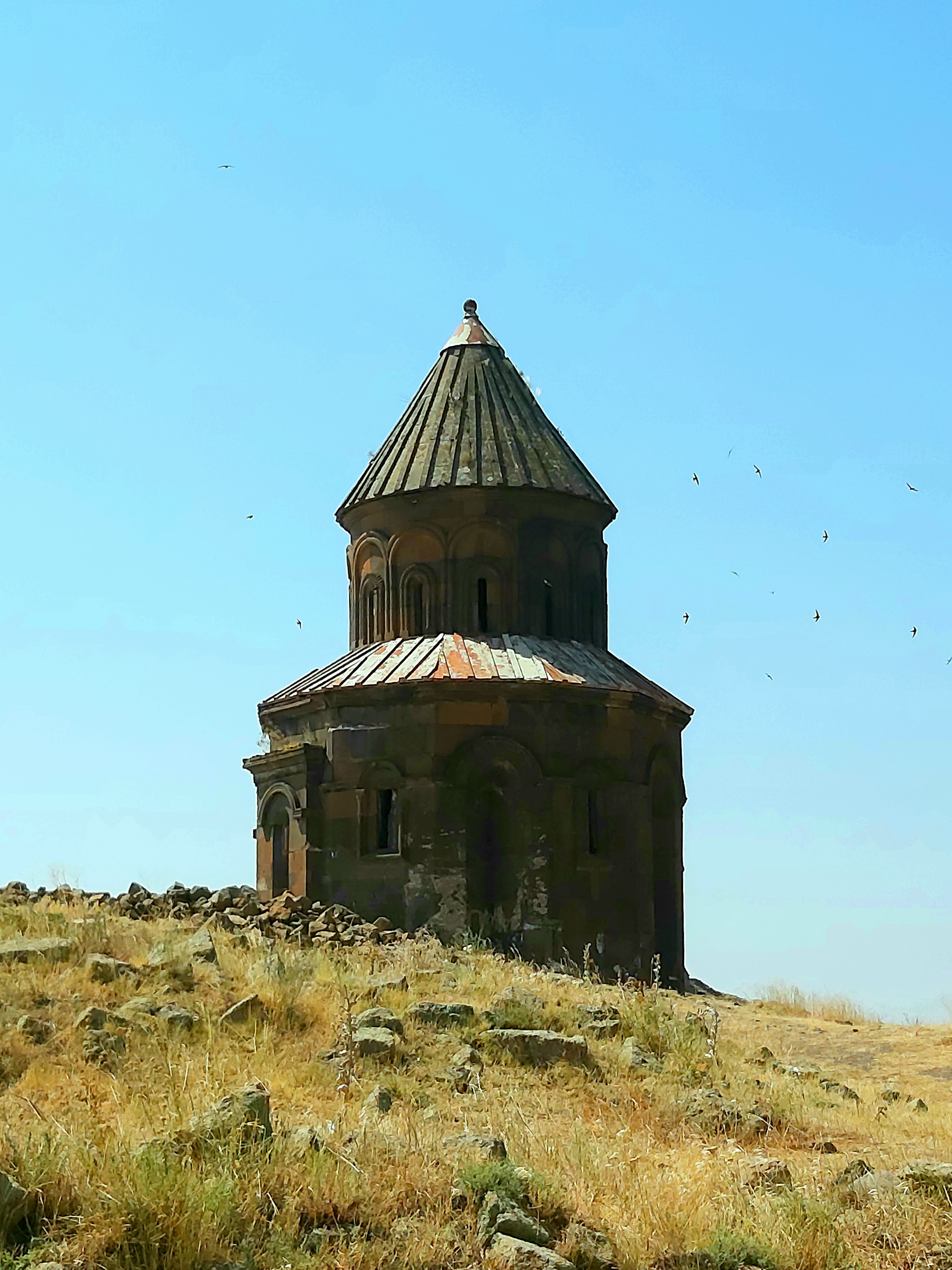 Лучшие фото (200+) по запросу «Kar» · Скачивайте совершенно бесплатно ...