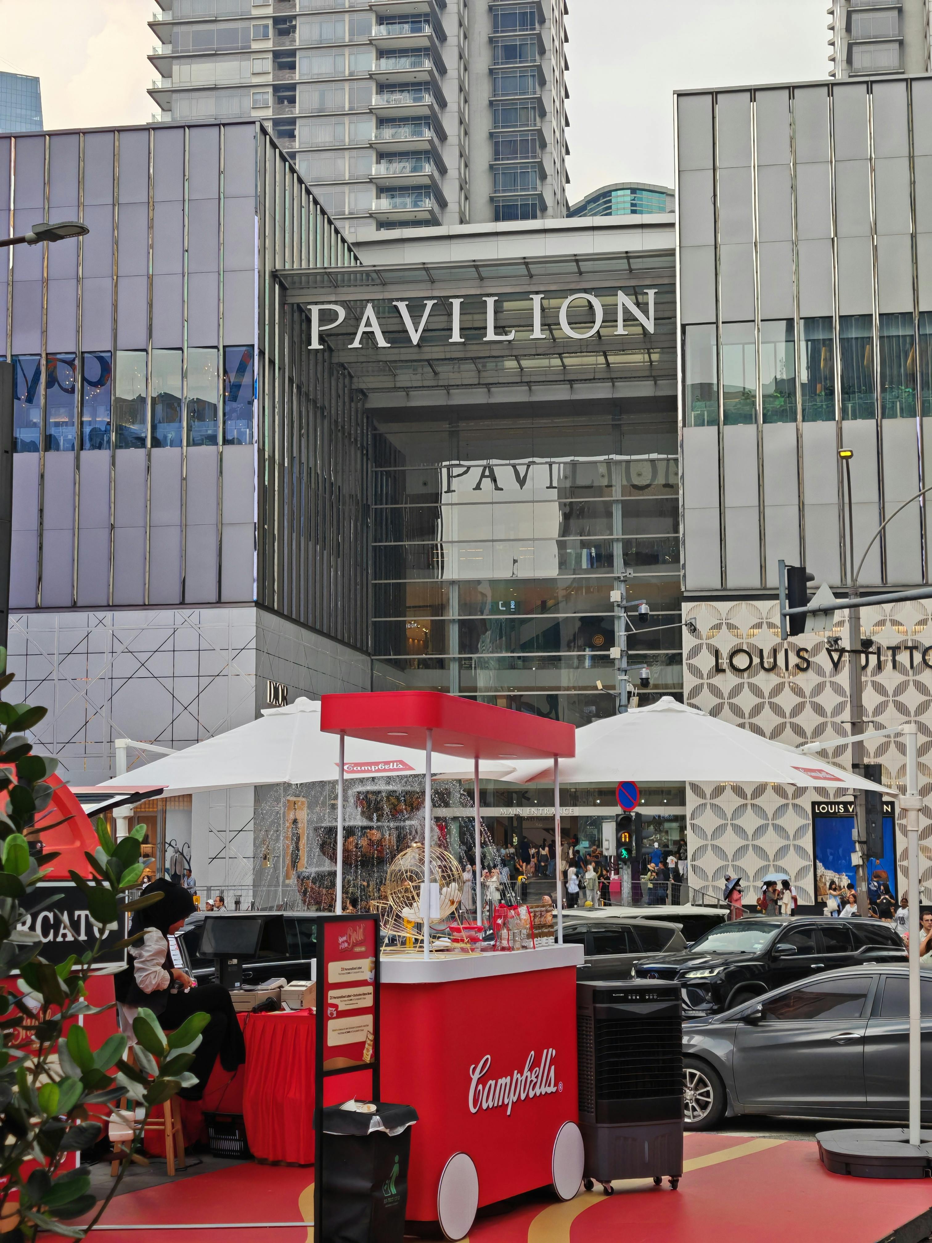 Mating+Press+Example+Photo Photos, Download The BEST Free Mating+Press ...