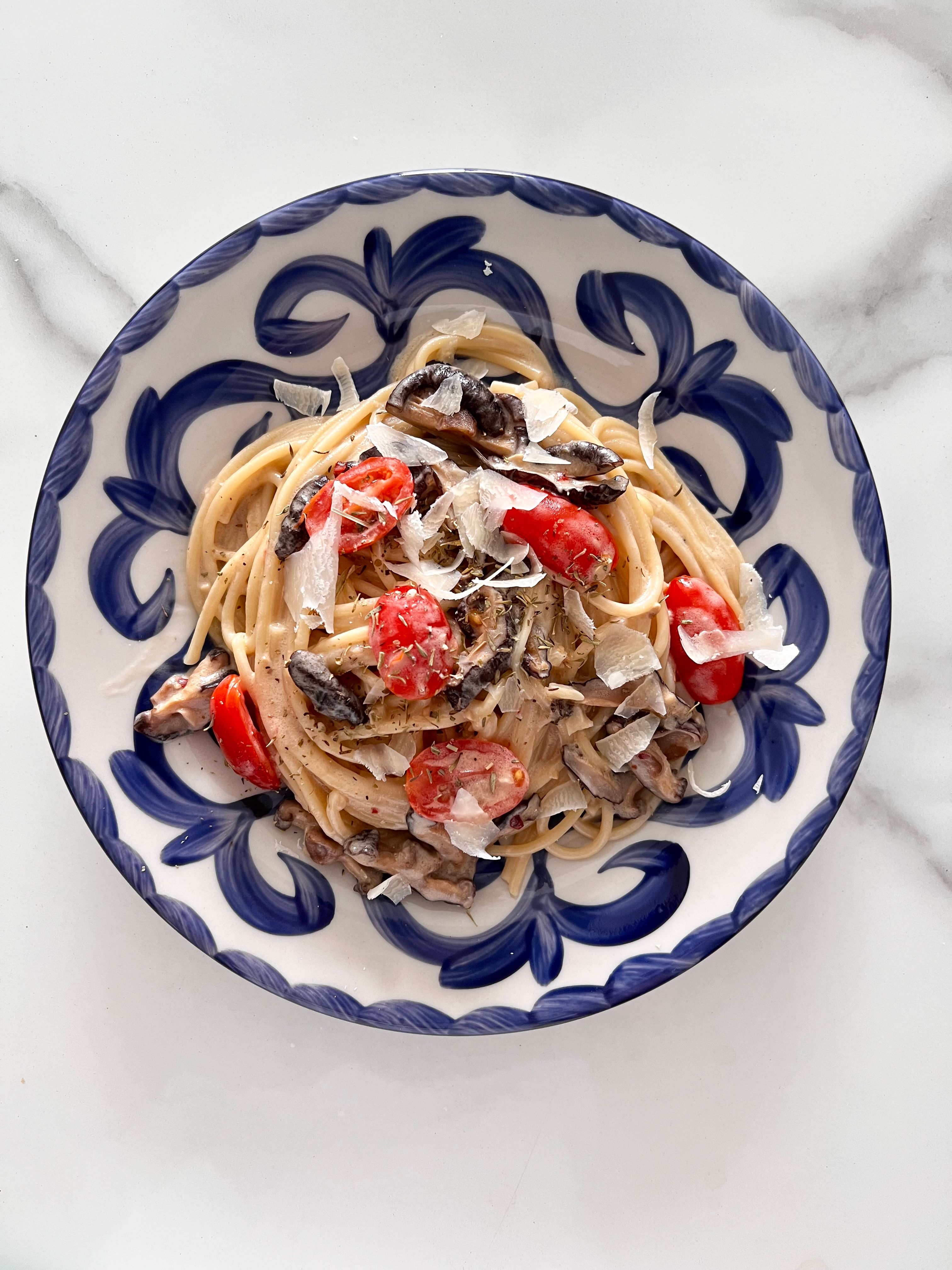 Cheese Spaghetti Photos, Download The BEST Free Cheese Spaghetti Stock ...
