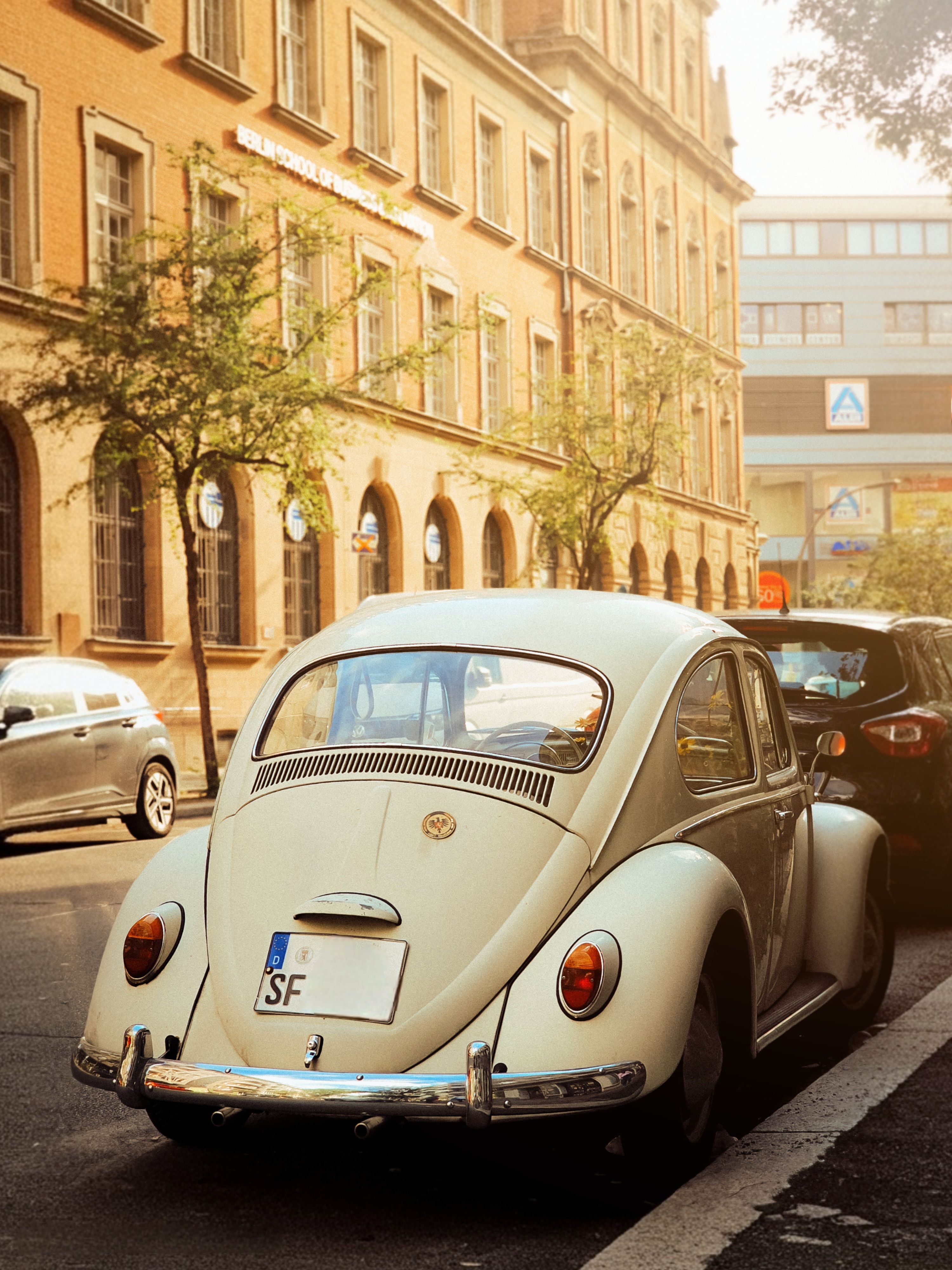 Volkswagen 4k Wallpaper Photos, Download The BEST Free Volkswagen 4k ...