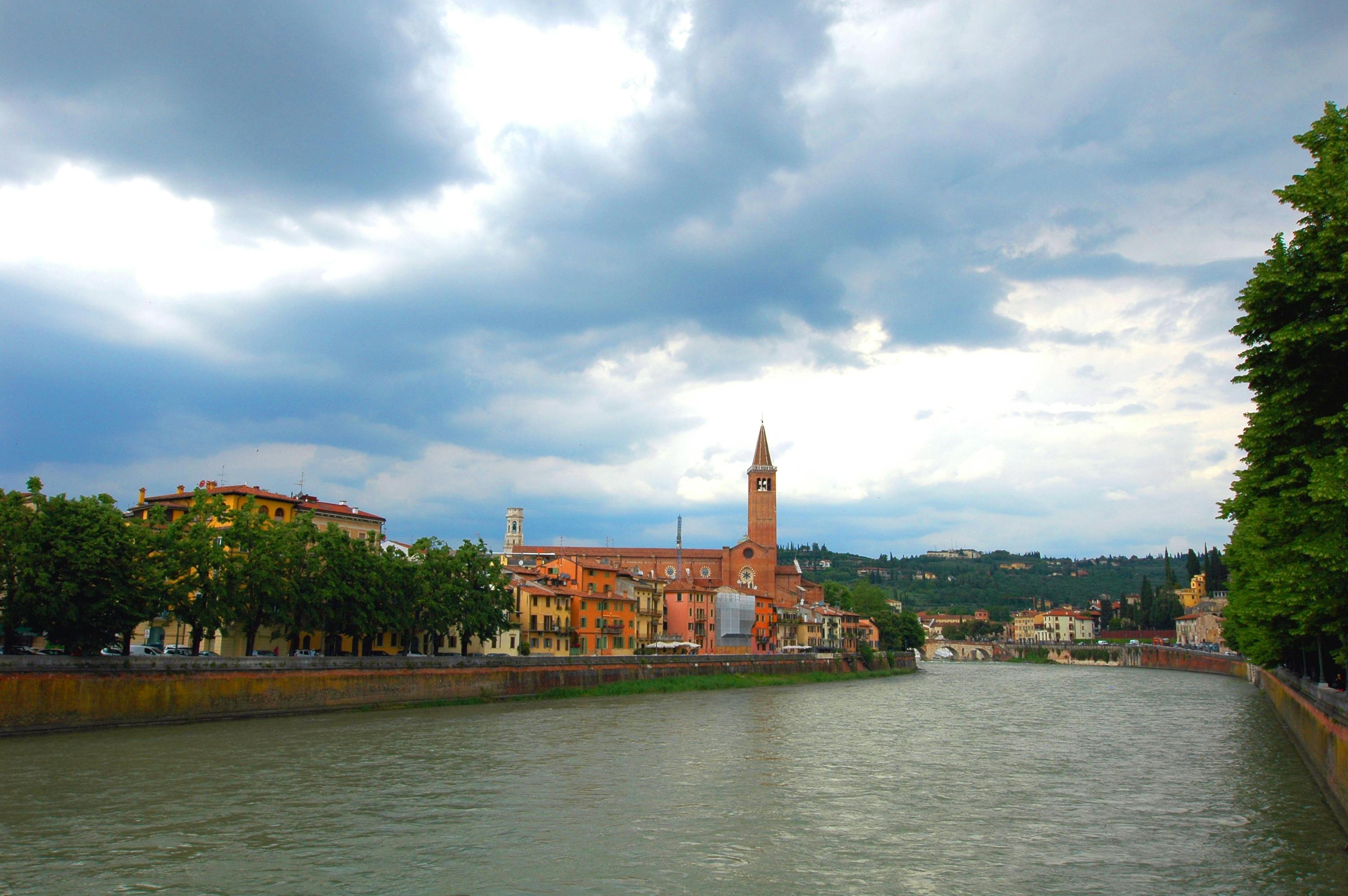 Imx.To Verona Photos, Download The BEST Free Imx.To Verona Stock Photos ...