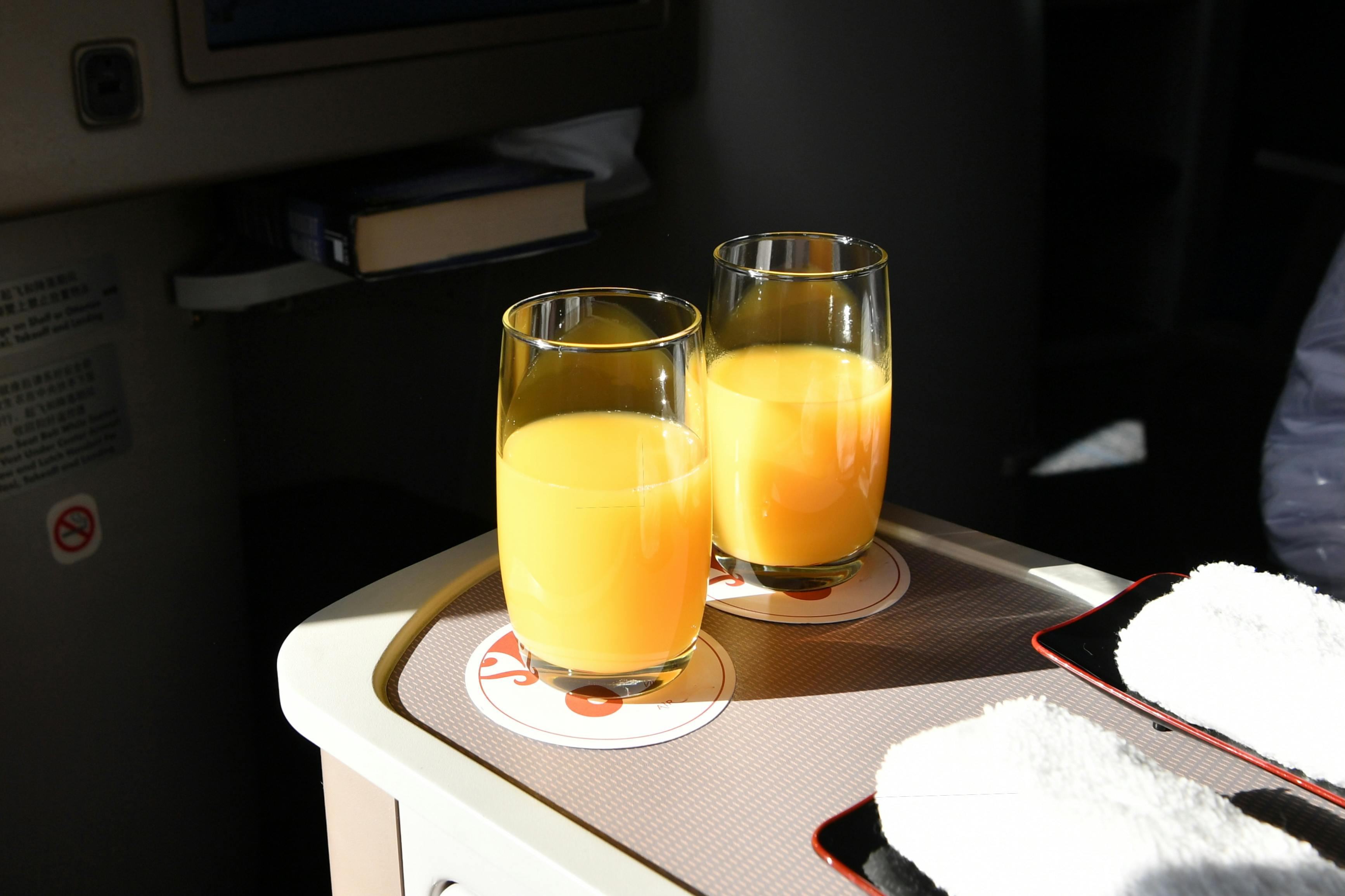 Airplane First Class Photos, Download The BEST Free Airplane First ...