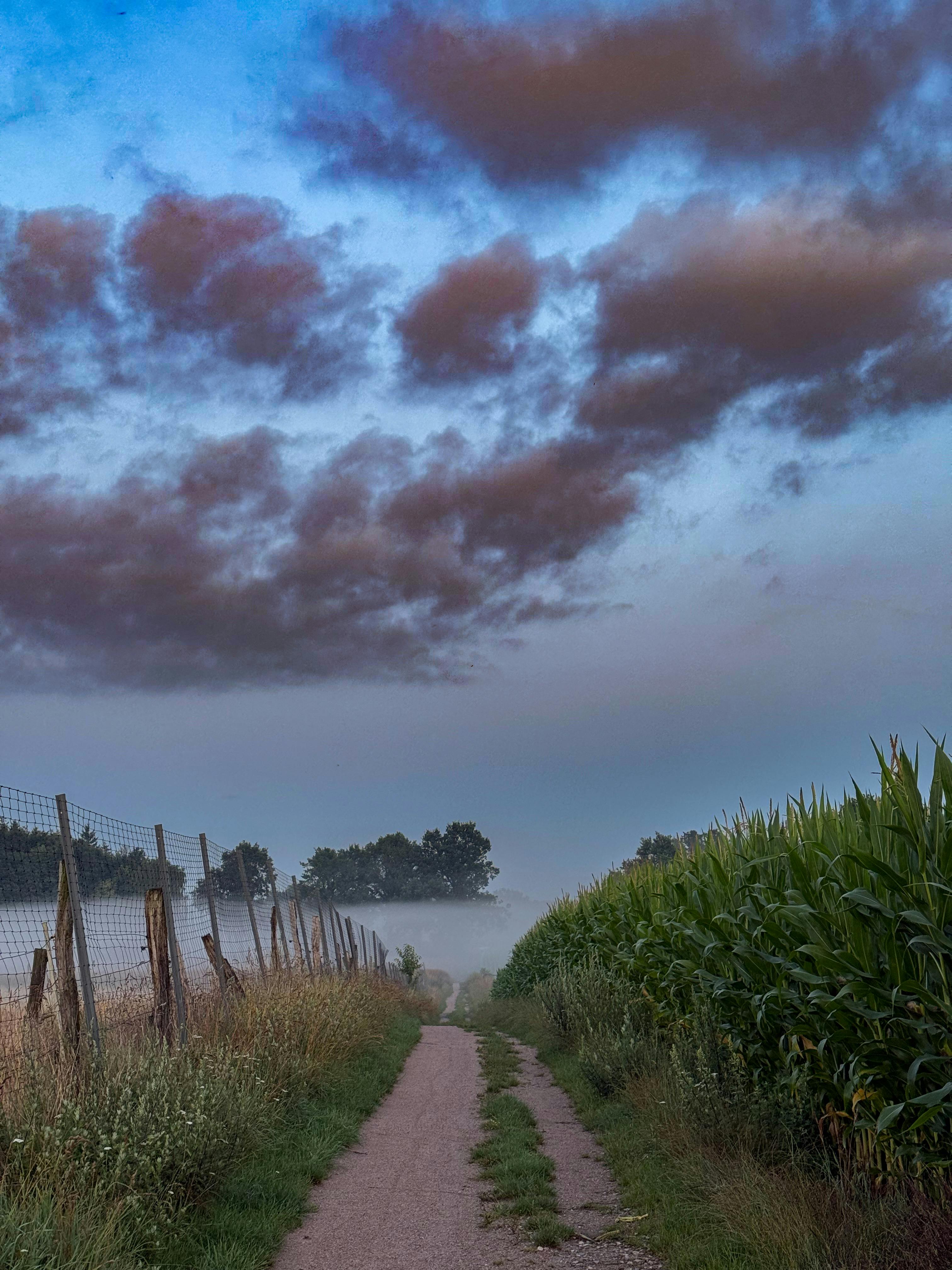 Gateway Photos, Download The BEST Free Gateway Stock Photos & HD Images