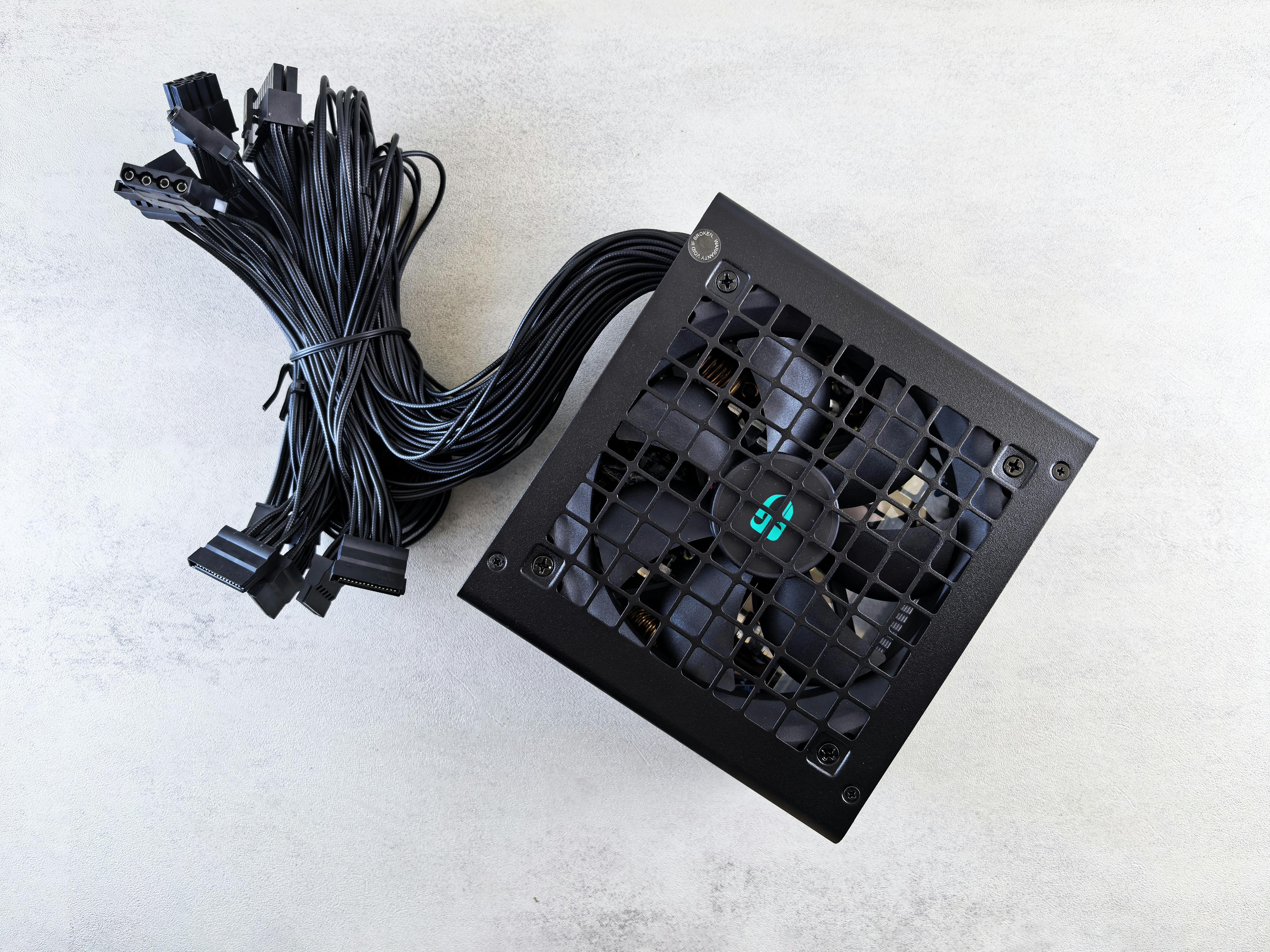 Power Supply Unit (Psu) Photos, Download The BEST Free Power Supply ...