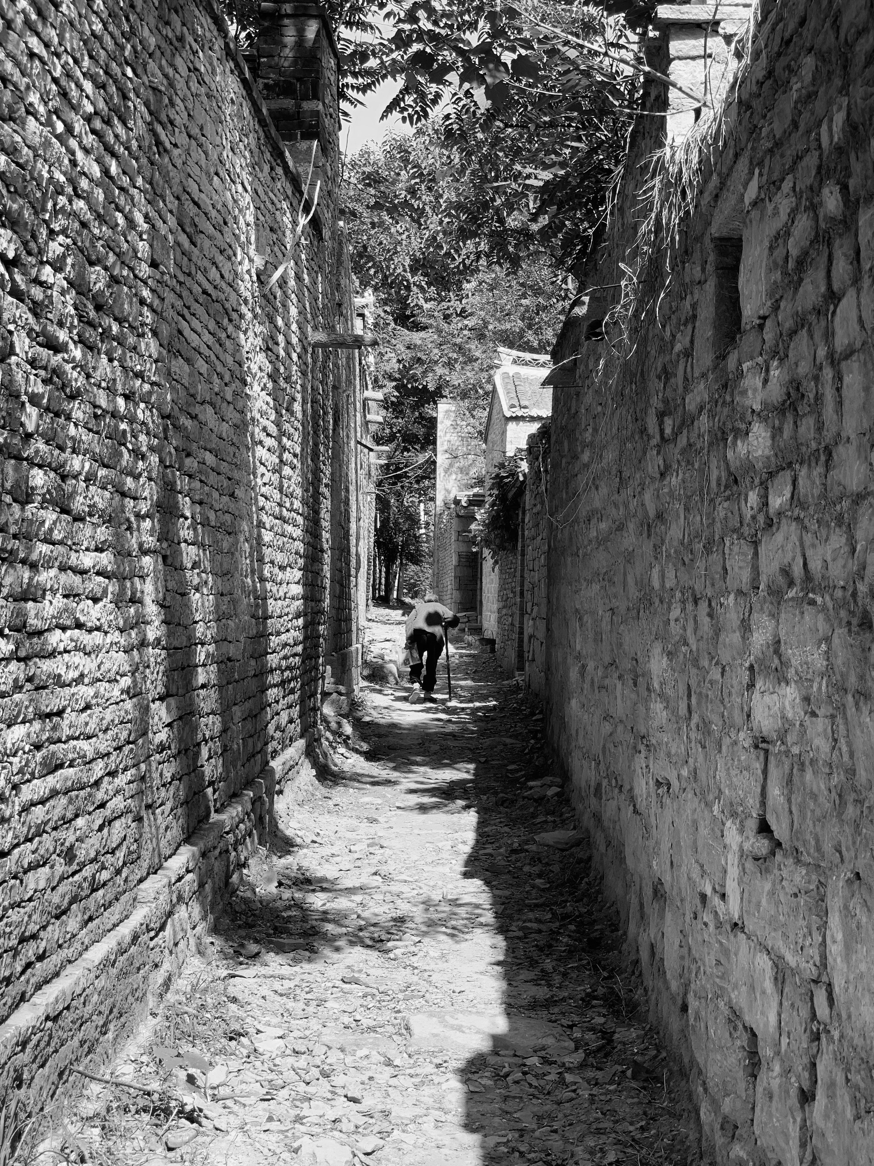 Depth Photos, Download The BEST Free Depth Stock Photos & HD Images