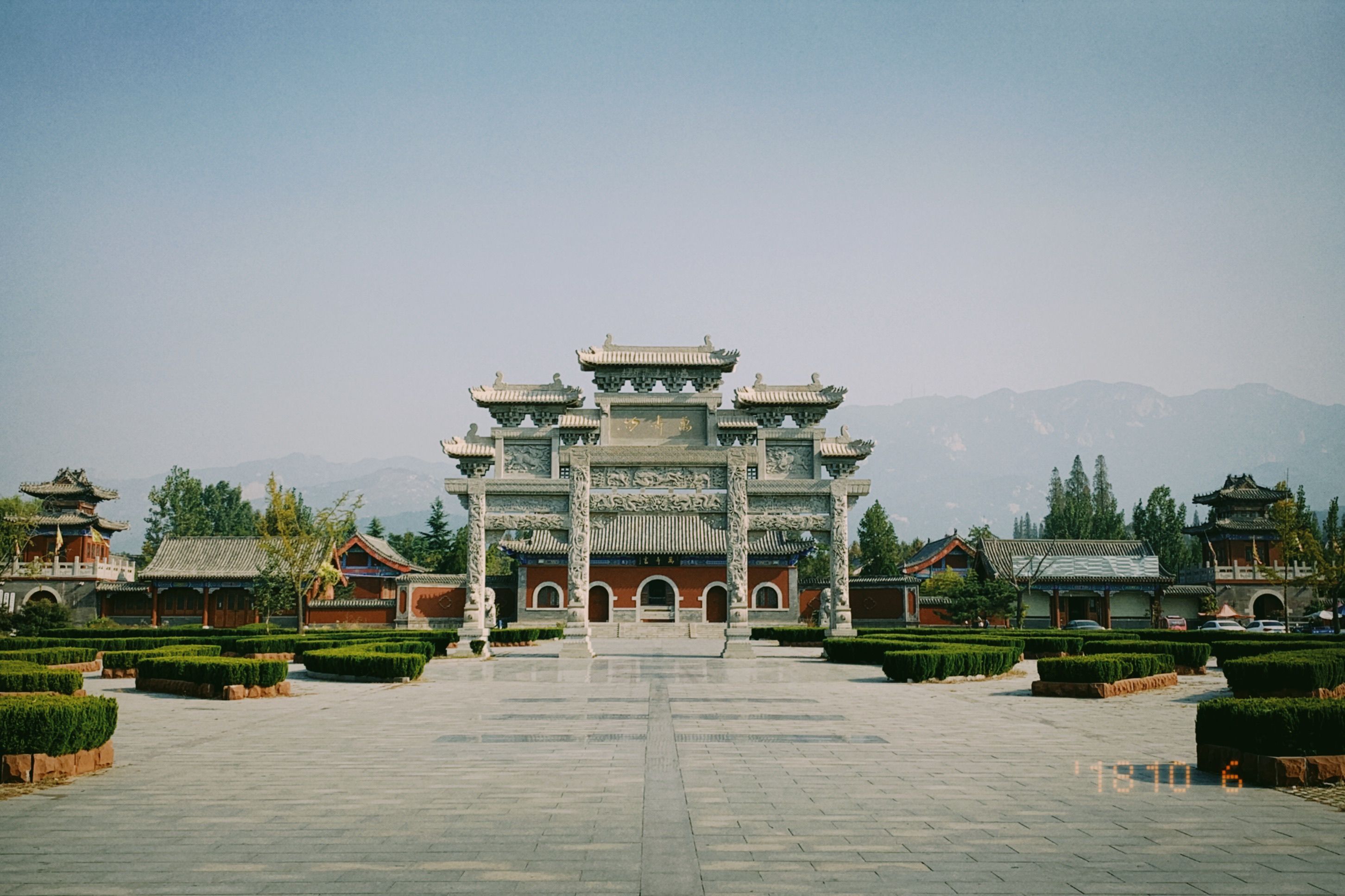1024cl国产 Photos, Download The BEST Free 1024cl国产 Stock Photos & HD Images