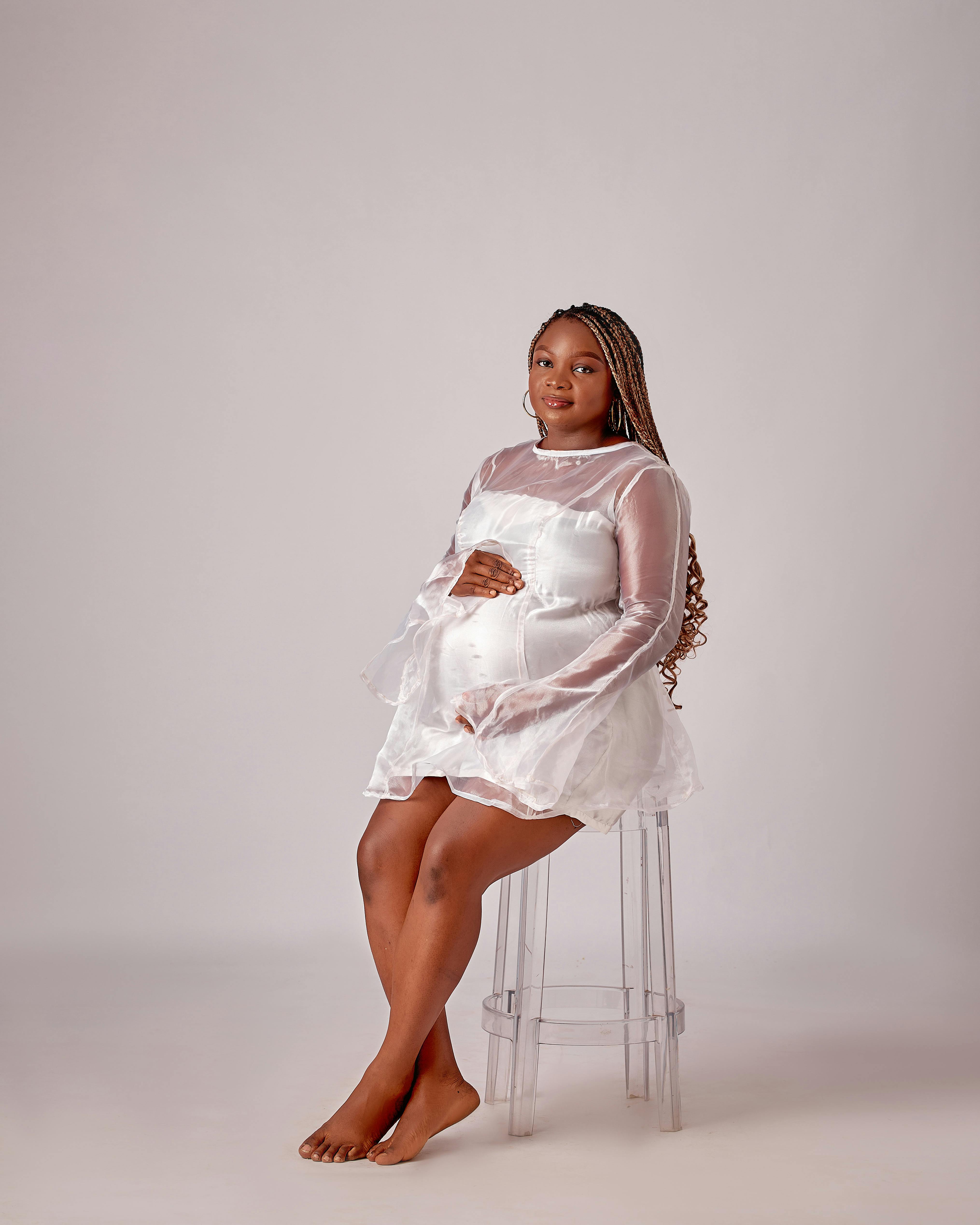 Expectations Photos, Download The BEST Free Expectations Stock Photos ...