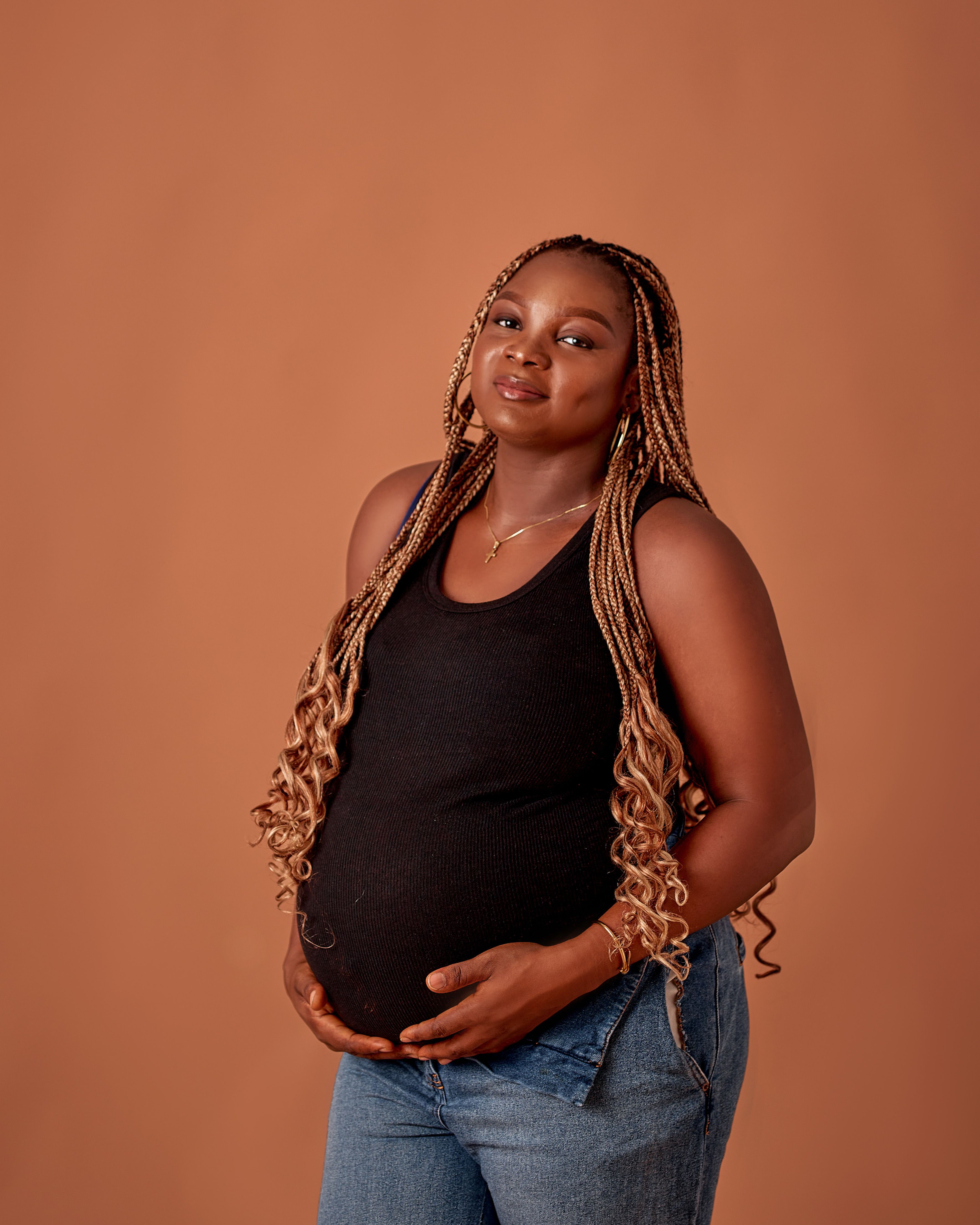 Black Woman Vulva Photos, Download The BEST Free Black Woman Vulva ...