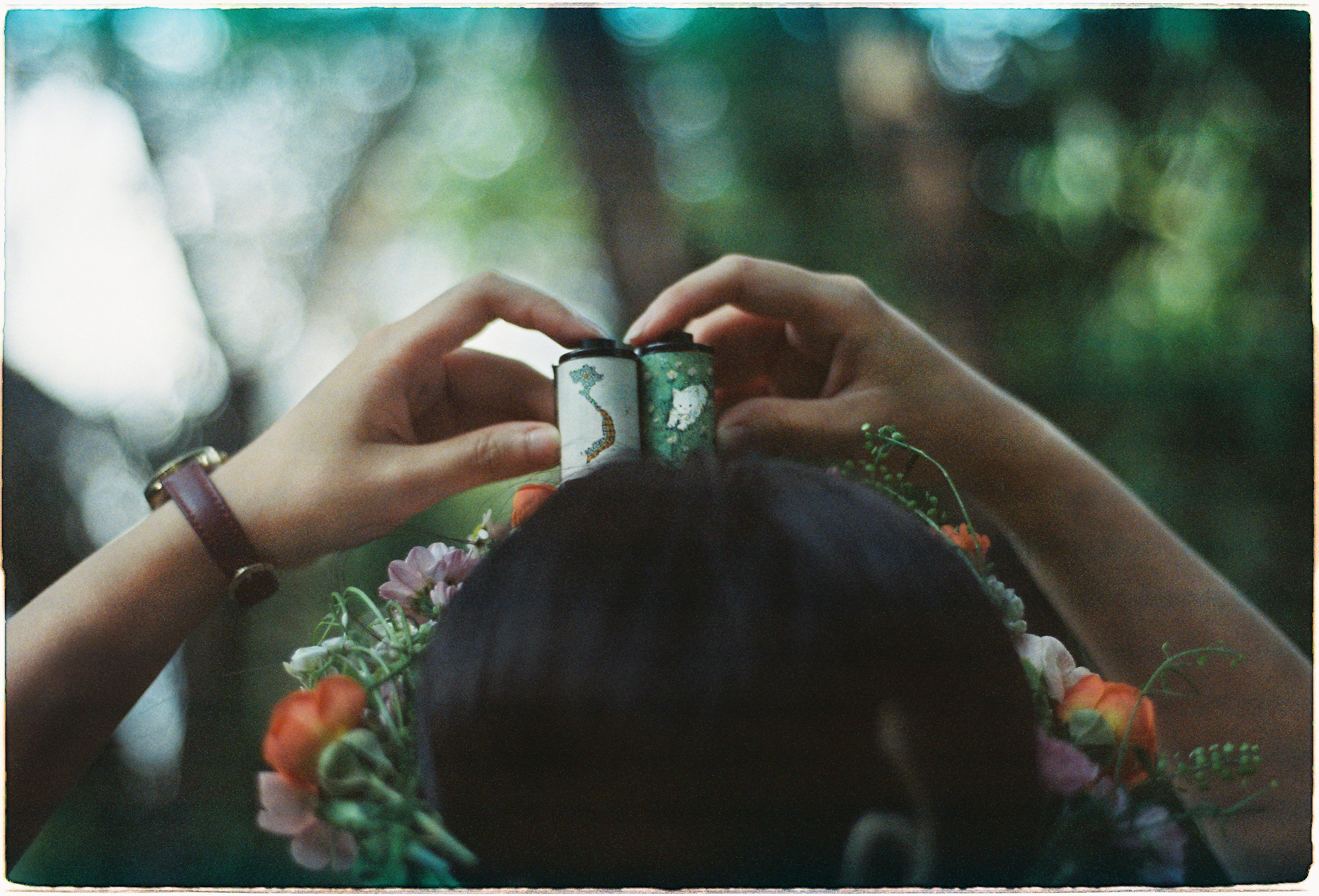 Photoi+Wo Photos, Download The BEST Free Photoi+Wo Stock Photos & HD Images