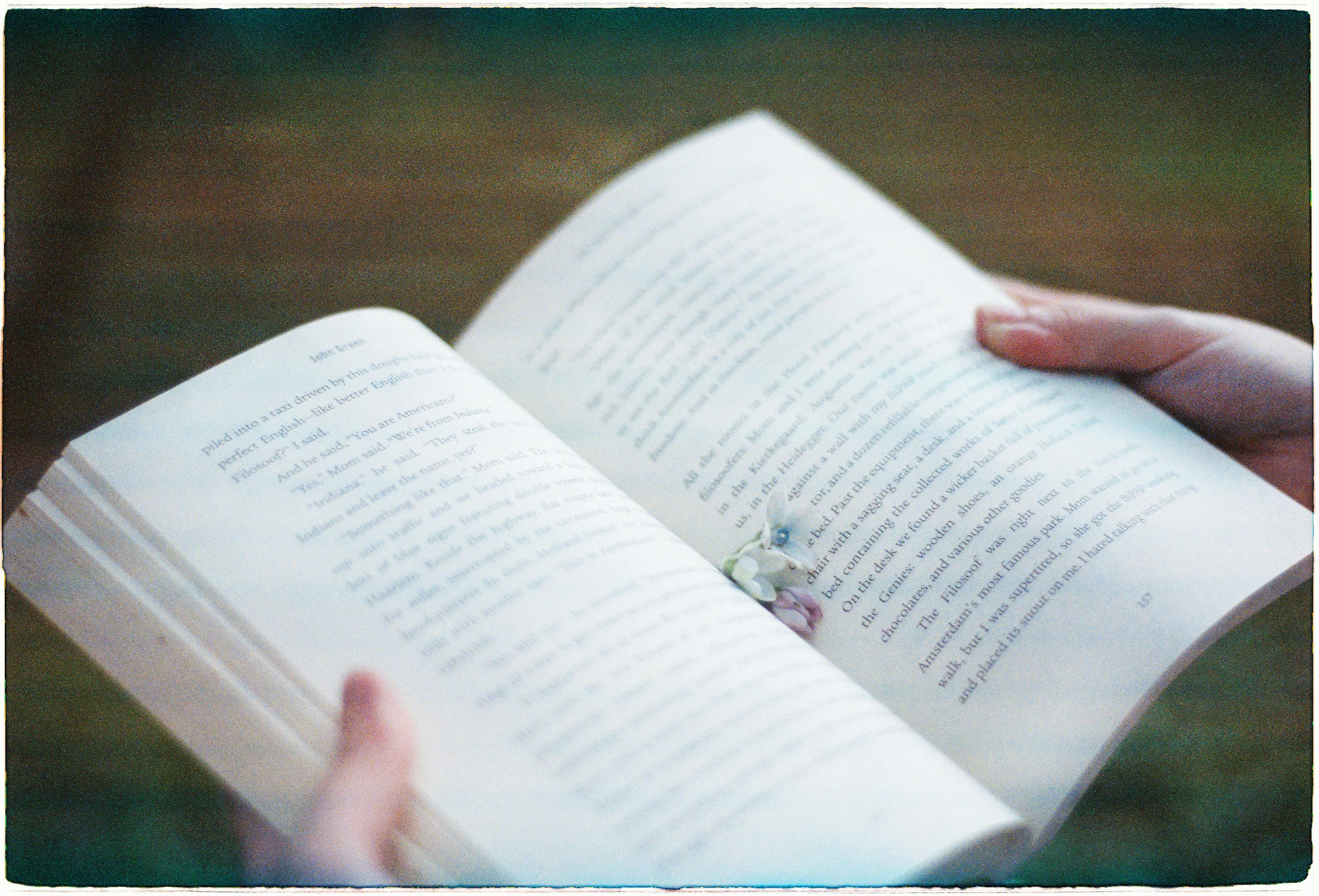 Fiction Photos, Download The BEST Free Fiction Stock Photos & HD Images