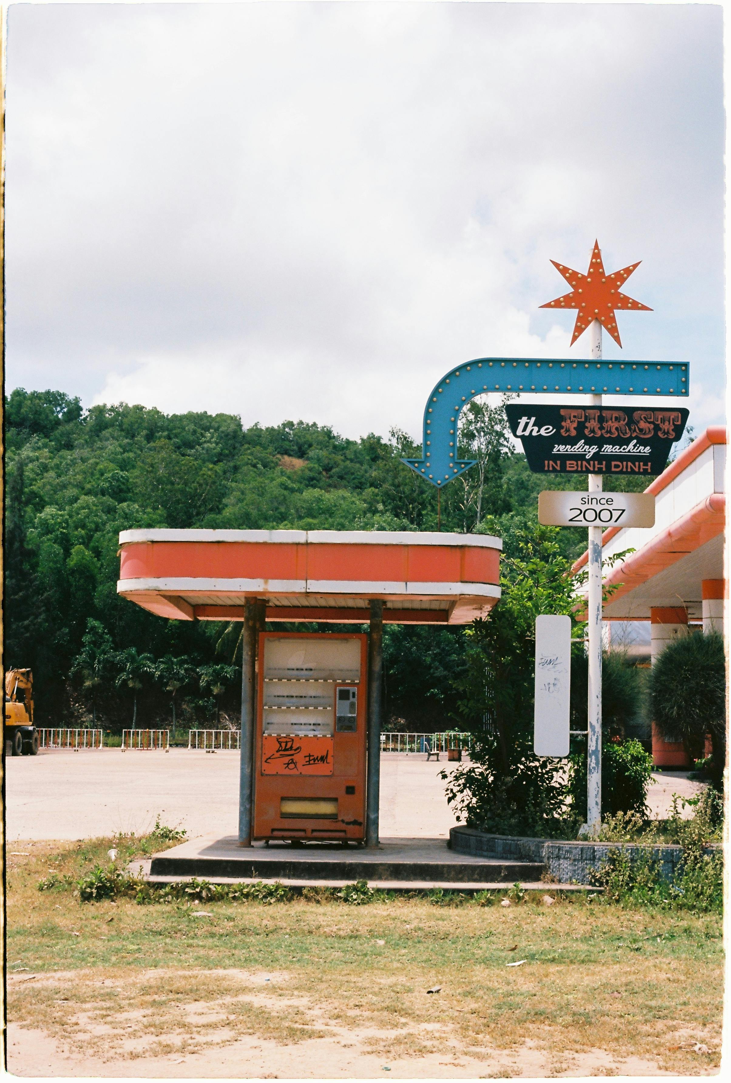 We+Are+Little+Stars+Collection Photos, Download The BEST Free We+Are ...