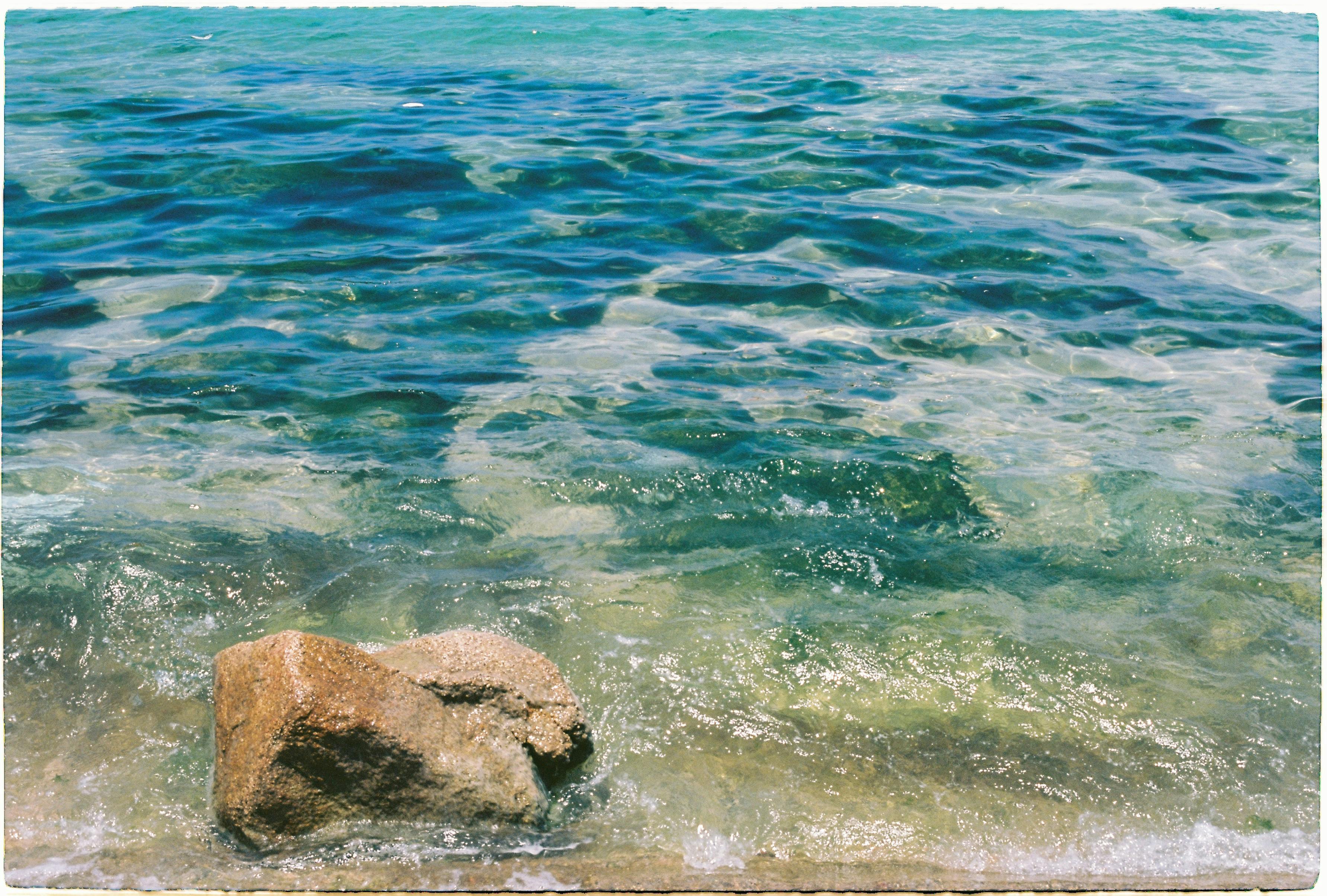 Clean Water Photos, Download The BEST Free Clean Water Stock Photos ...