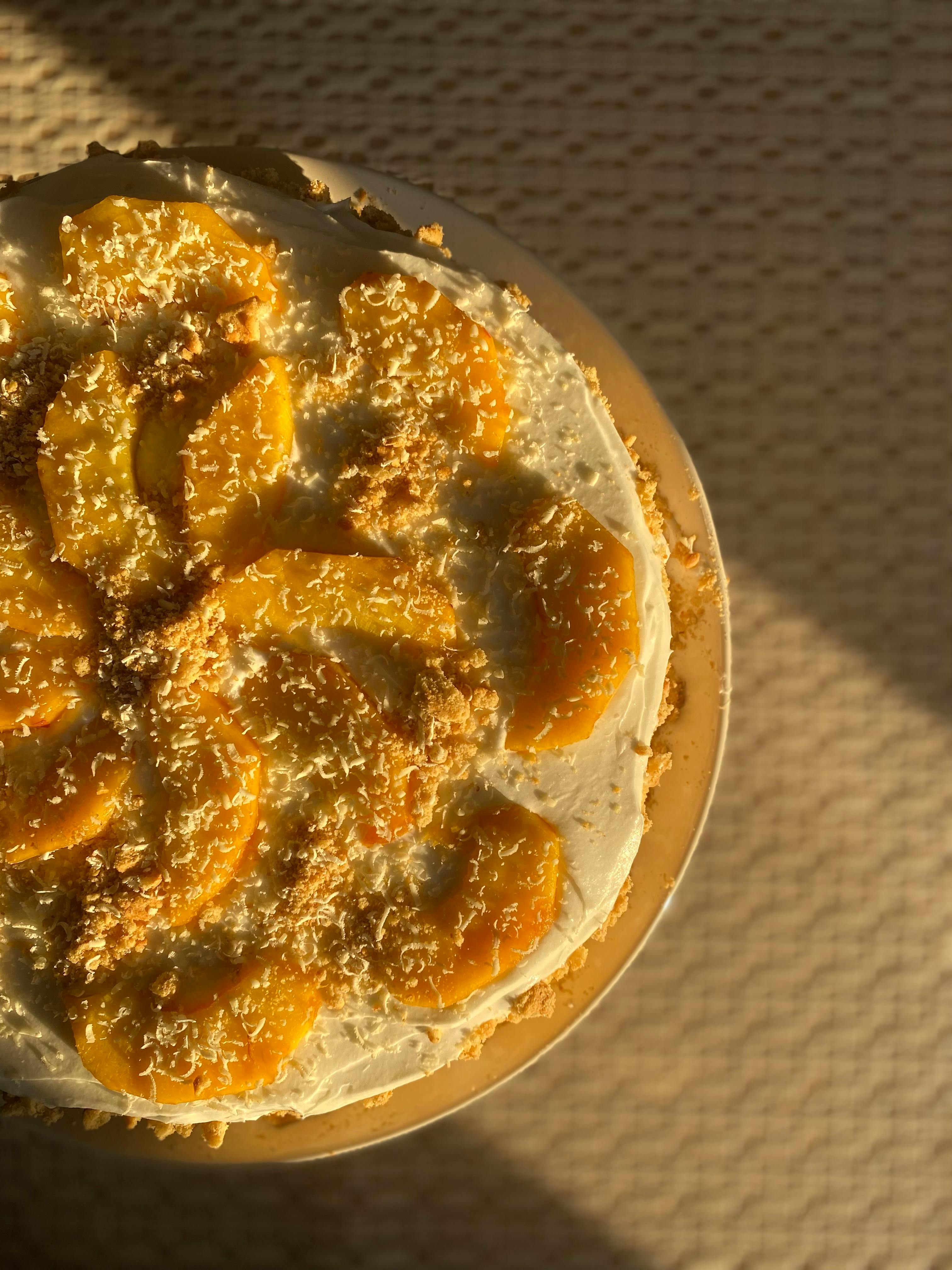 Imx+Peaches Photos, Download The BEST Free Imx+Peaches Stock Photos ...