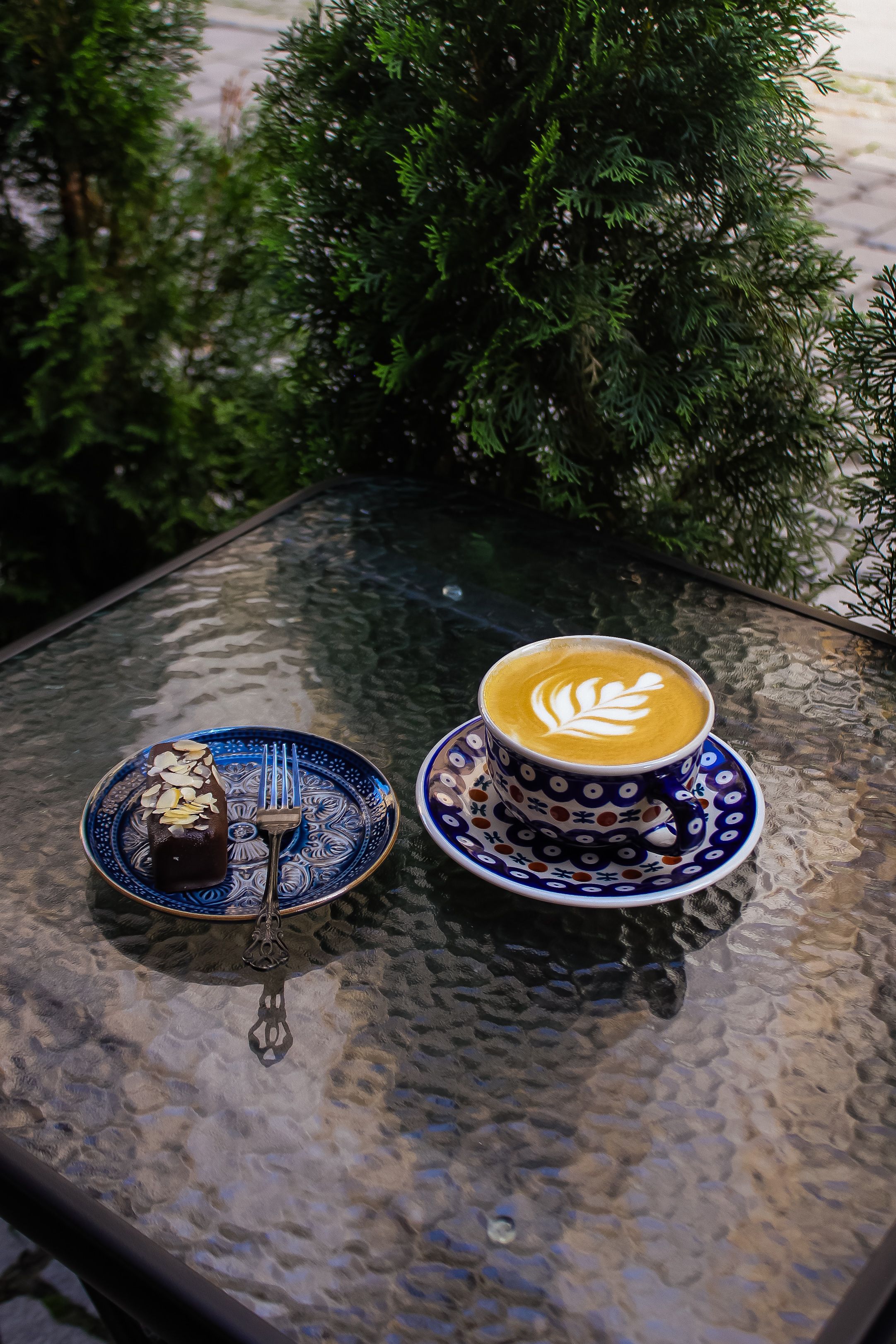 Coffee Cozy Photos, Download The BEST Free Coffee Cozy Stock Photos ...