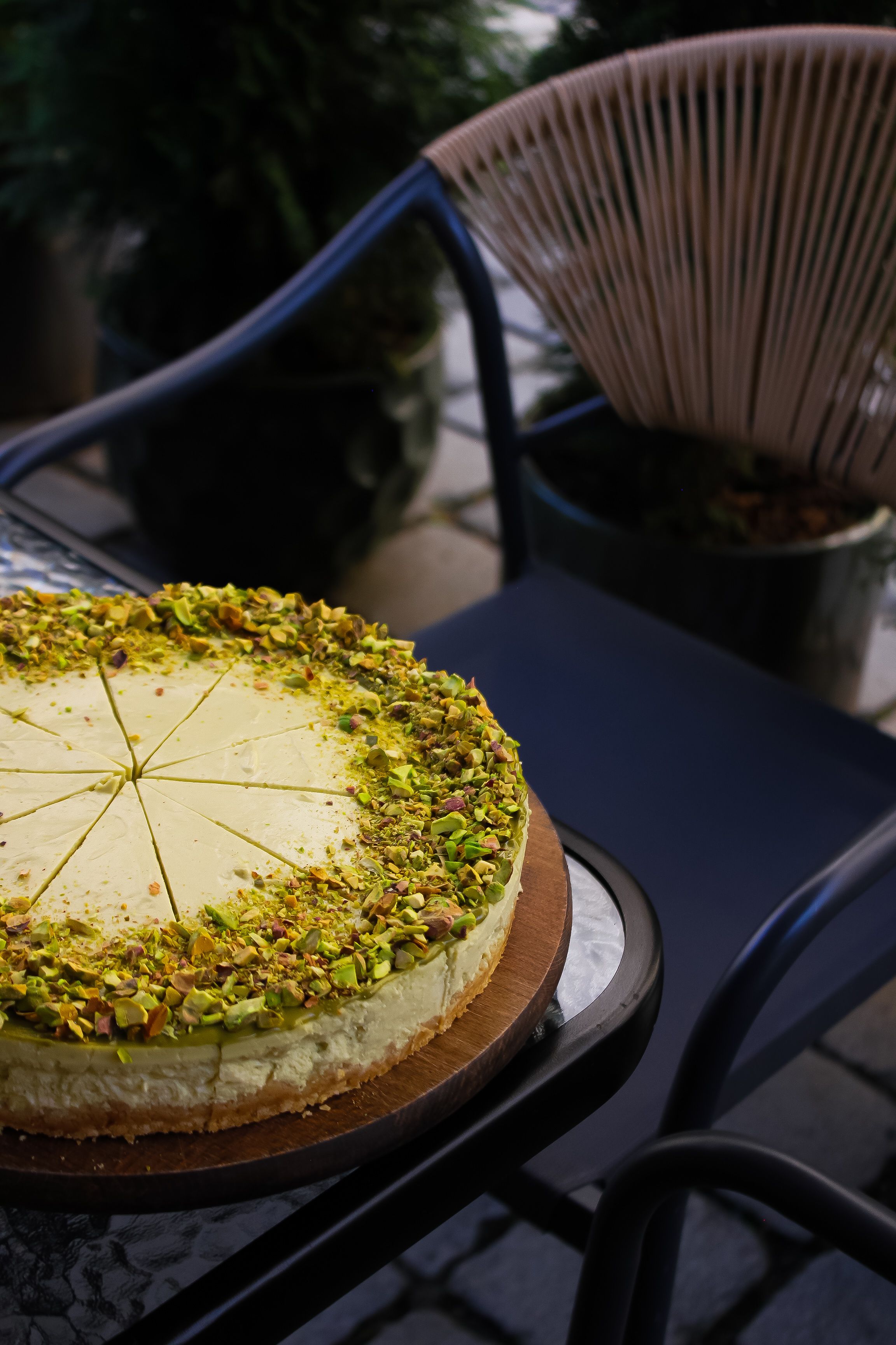 Cake Brass Photos, Download The BEST Free Cake Brass Stock Photos & HD ...