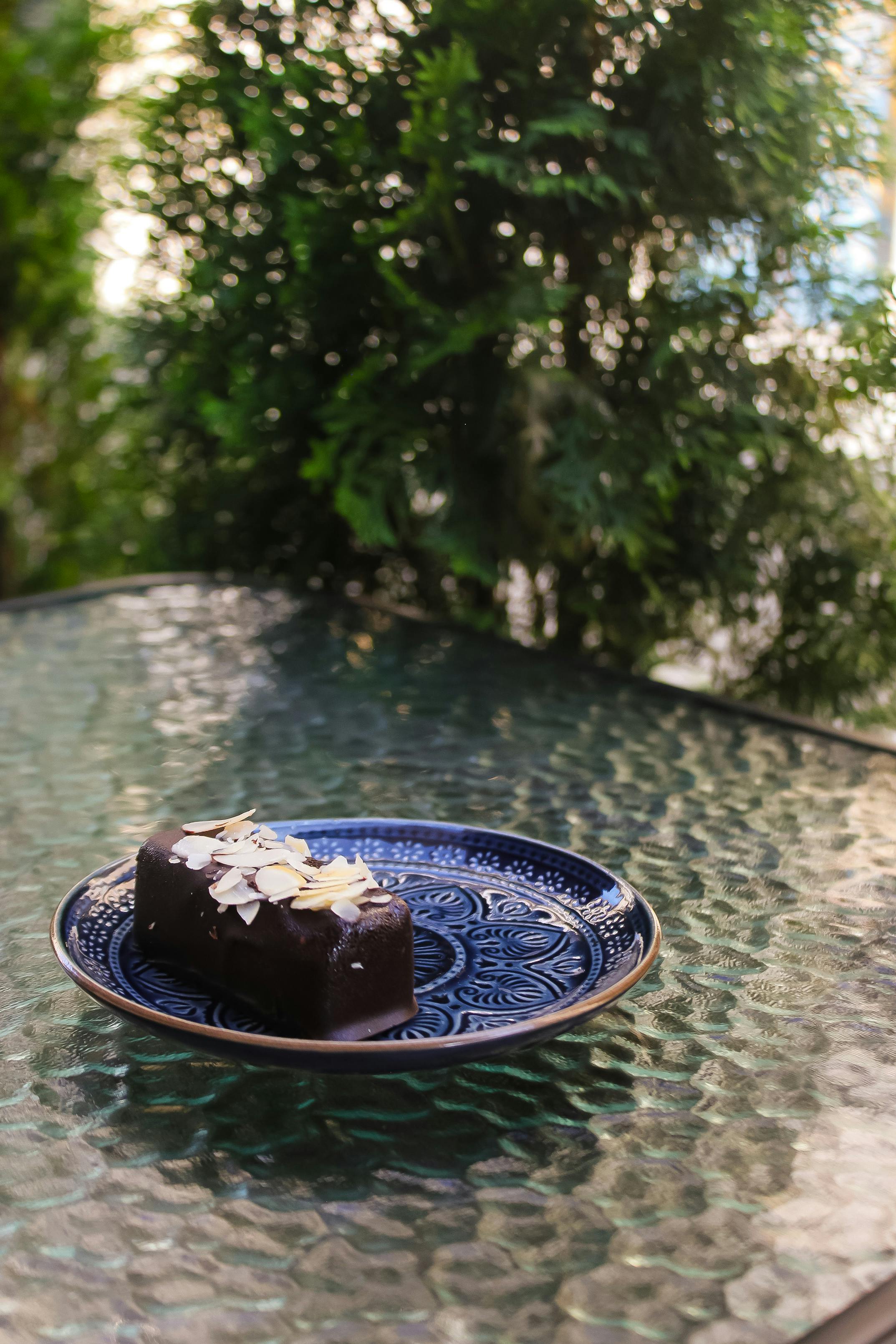 Prison+Cell+Background Photos, Download The BEST Free Prison+Cell ...