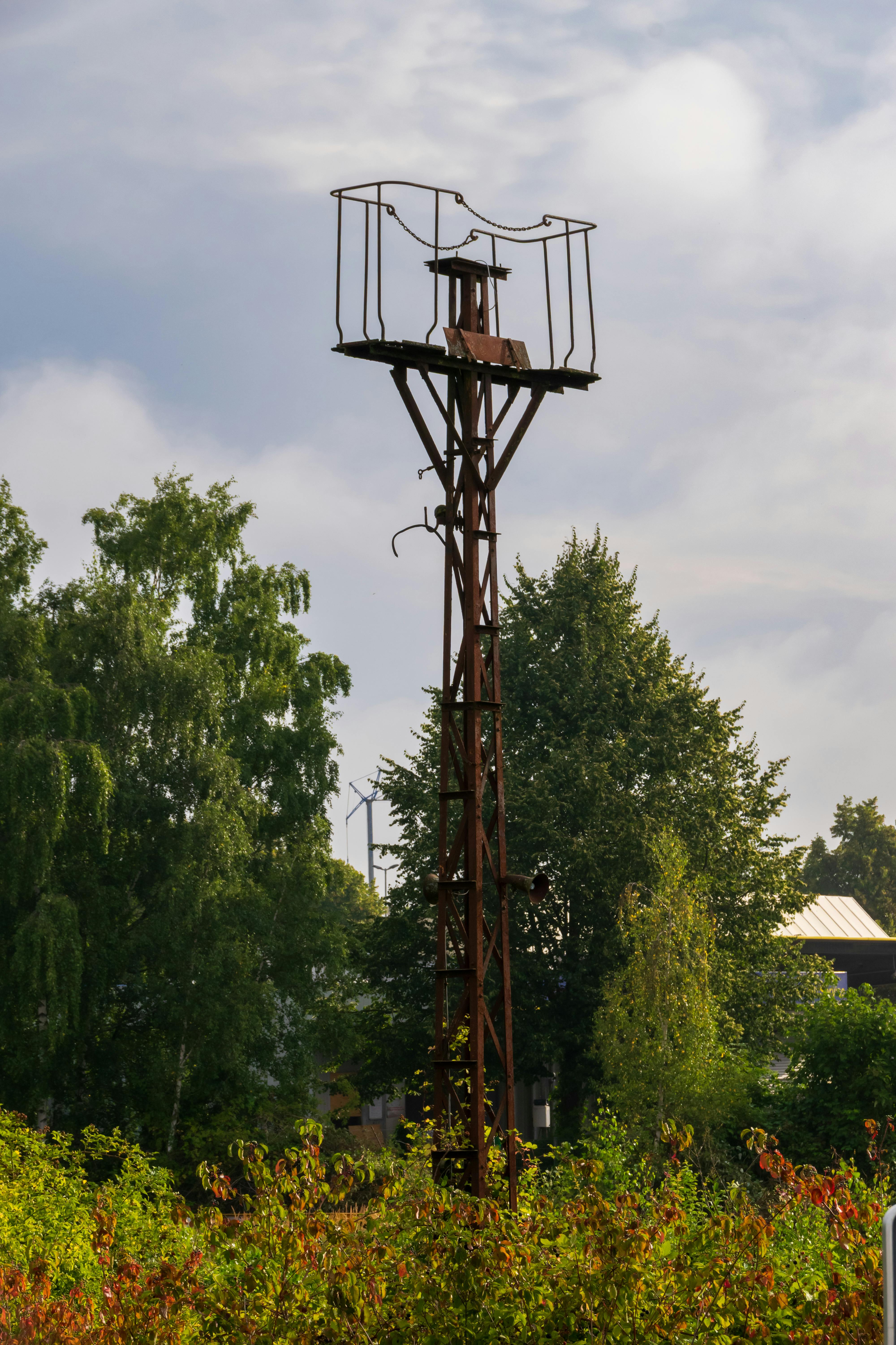 Rusty Metal Photos, Download The BEST Free Rusty Metal Stock Photos ...