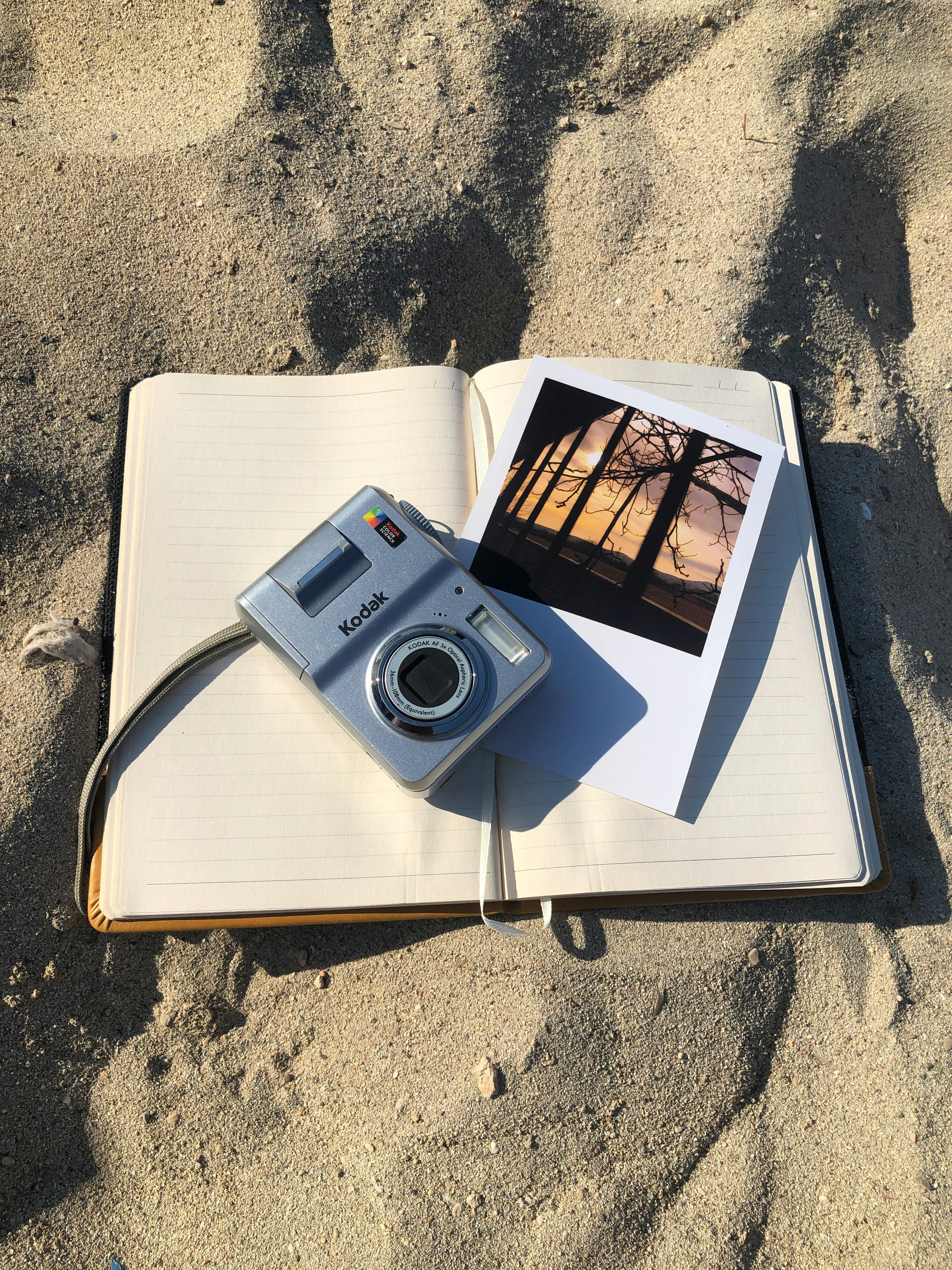 100.000+ melhores imagens de Notebook Wallpapers · Download 100% grátis ...