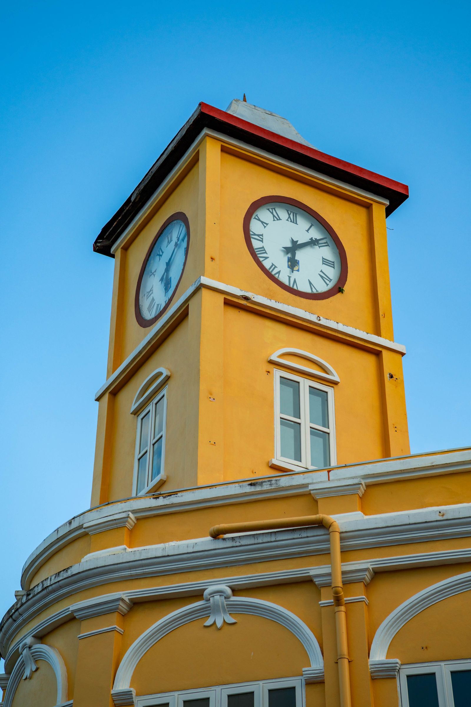 Clock Face Photos, Download The BEST Free Clock Face Stock Photos & HD ...