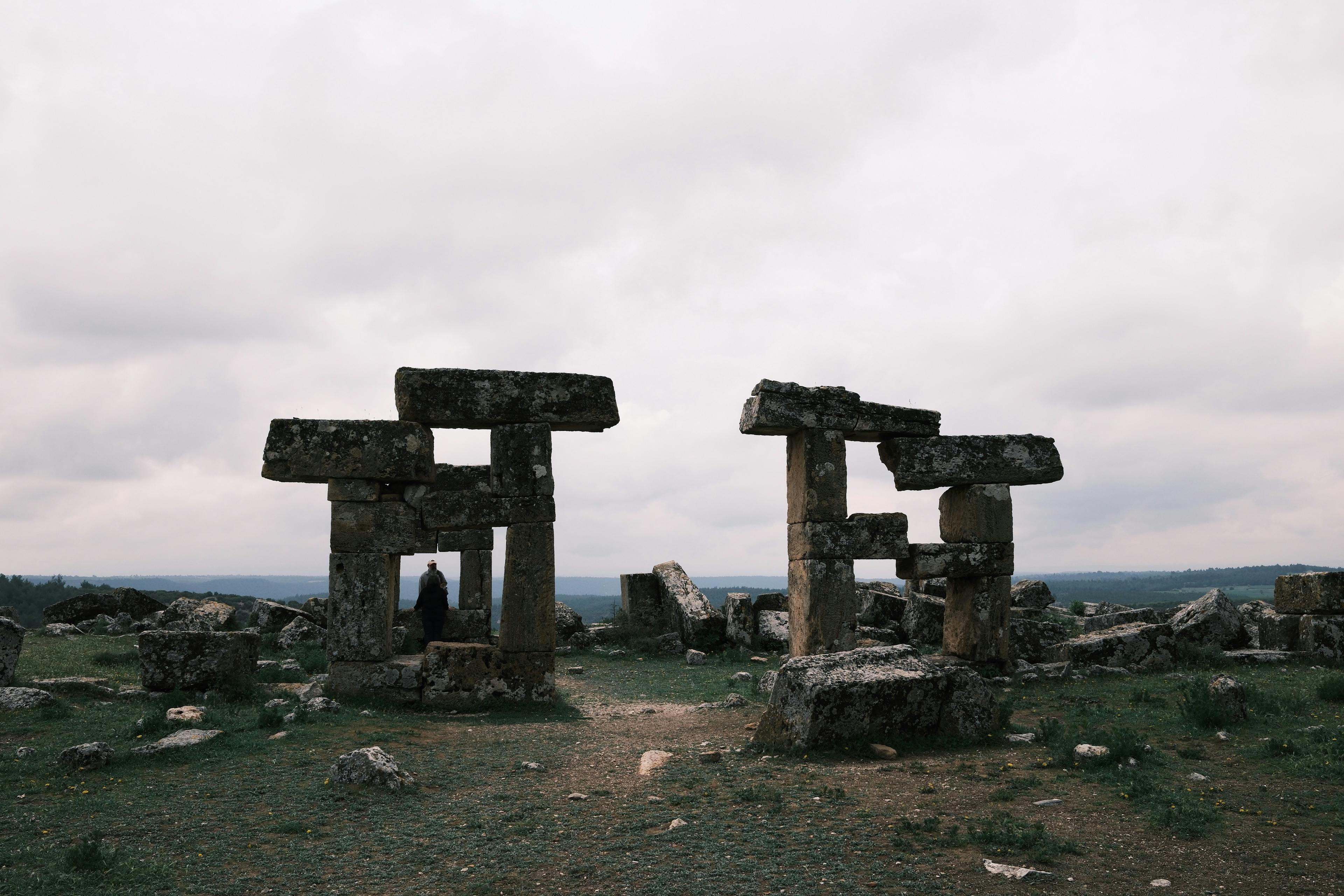 Habitacao Primitive Photos, Download The BEST Free Habitacao Primitive ...