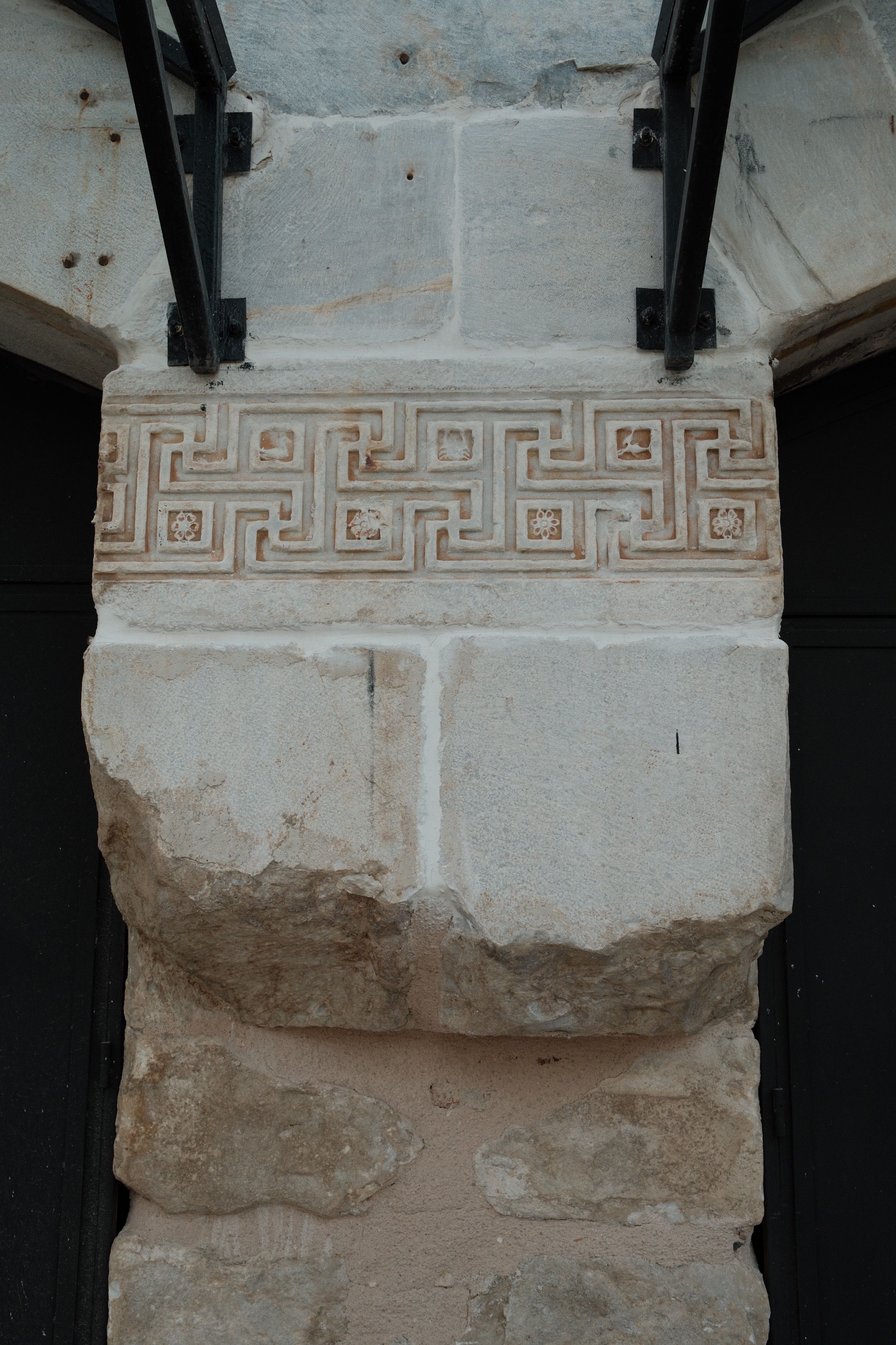 Ornamental Designs Photos, Download The BEST Free Ornamental Designs ...