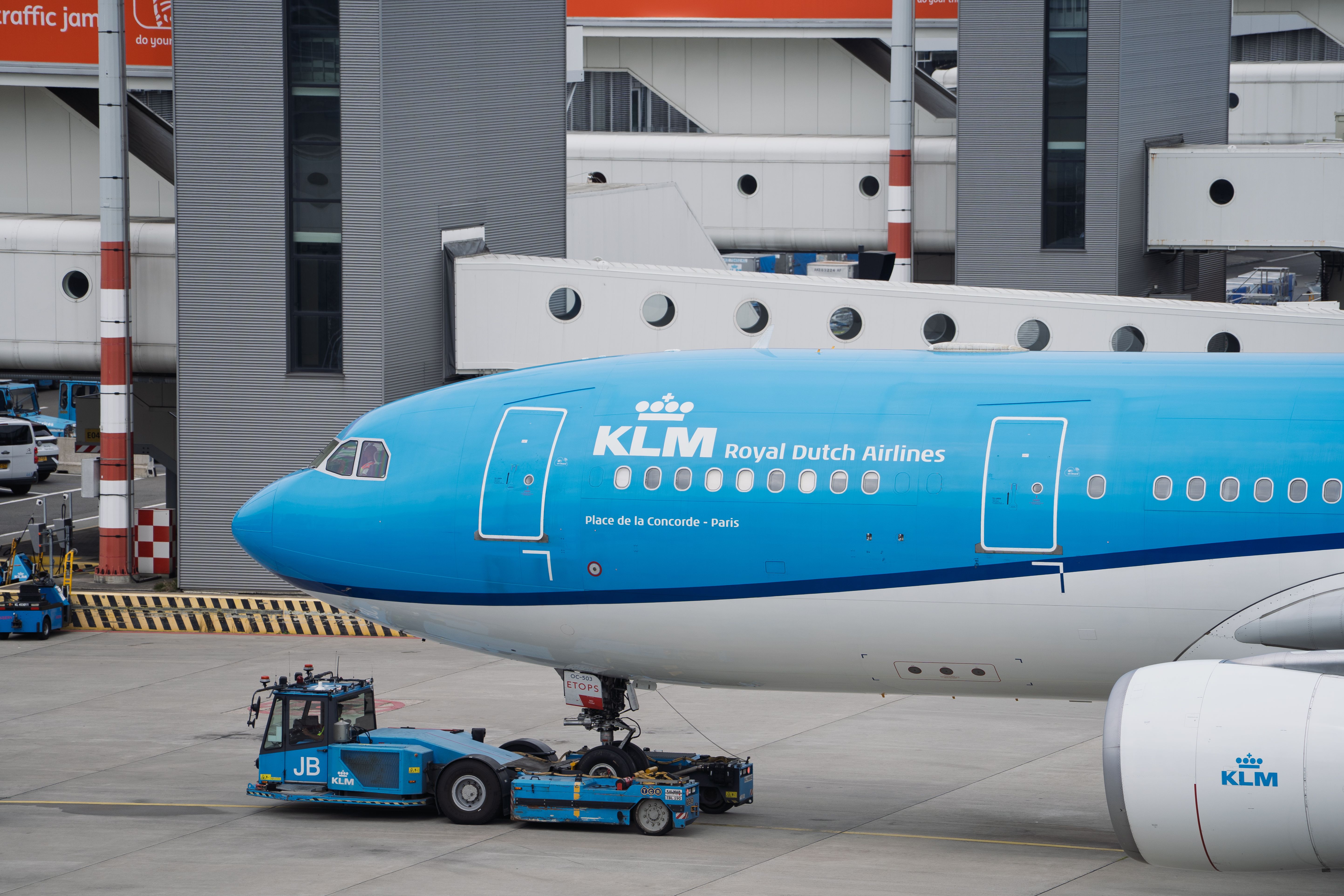 Airbus Photos, Download The BEST Free Airbus Stock Photos & HD Images