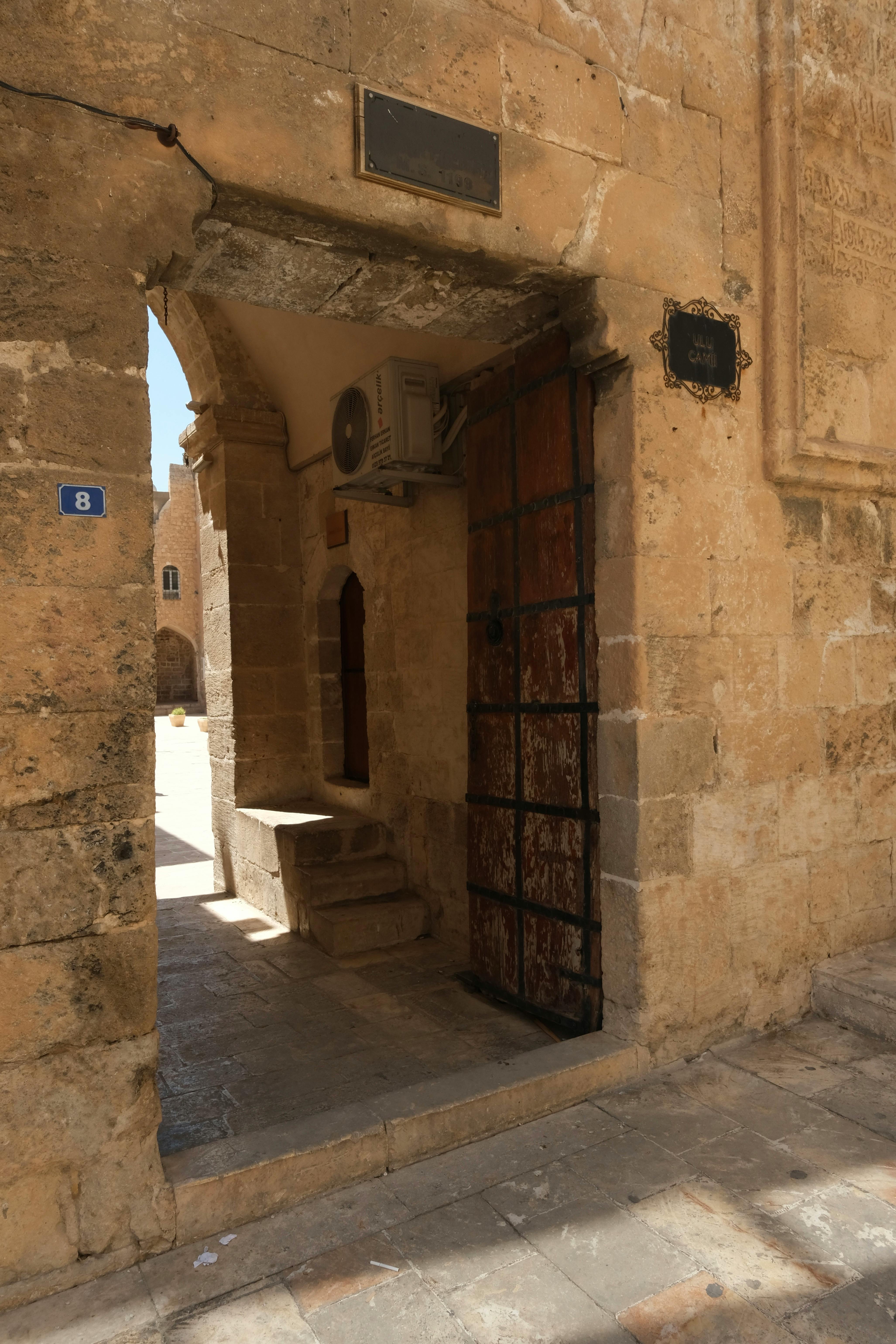 Gate Roomi Photos, Download The BEST Free Gate Roomi Stock Photos & HD ...