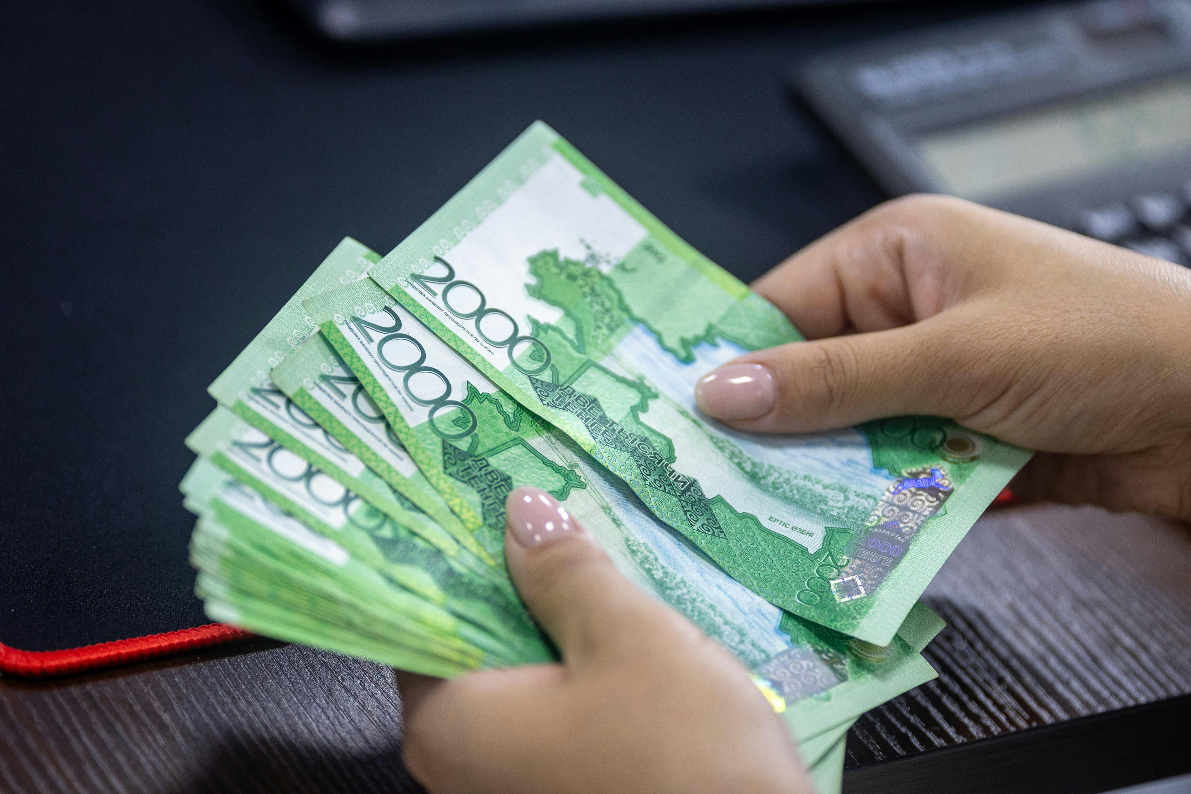 Budget Images Photos, Download The BEST Free Budget Images Stock Photos ...