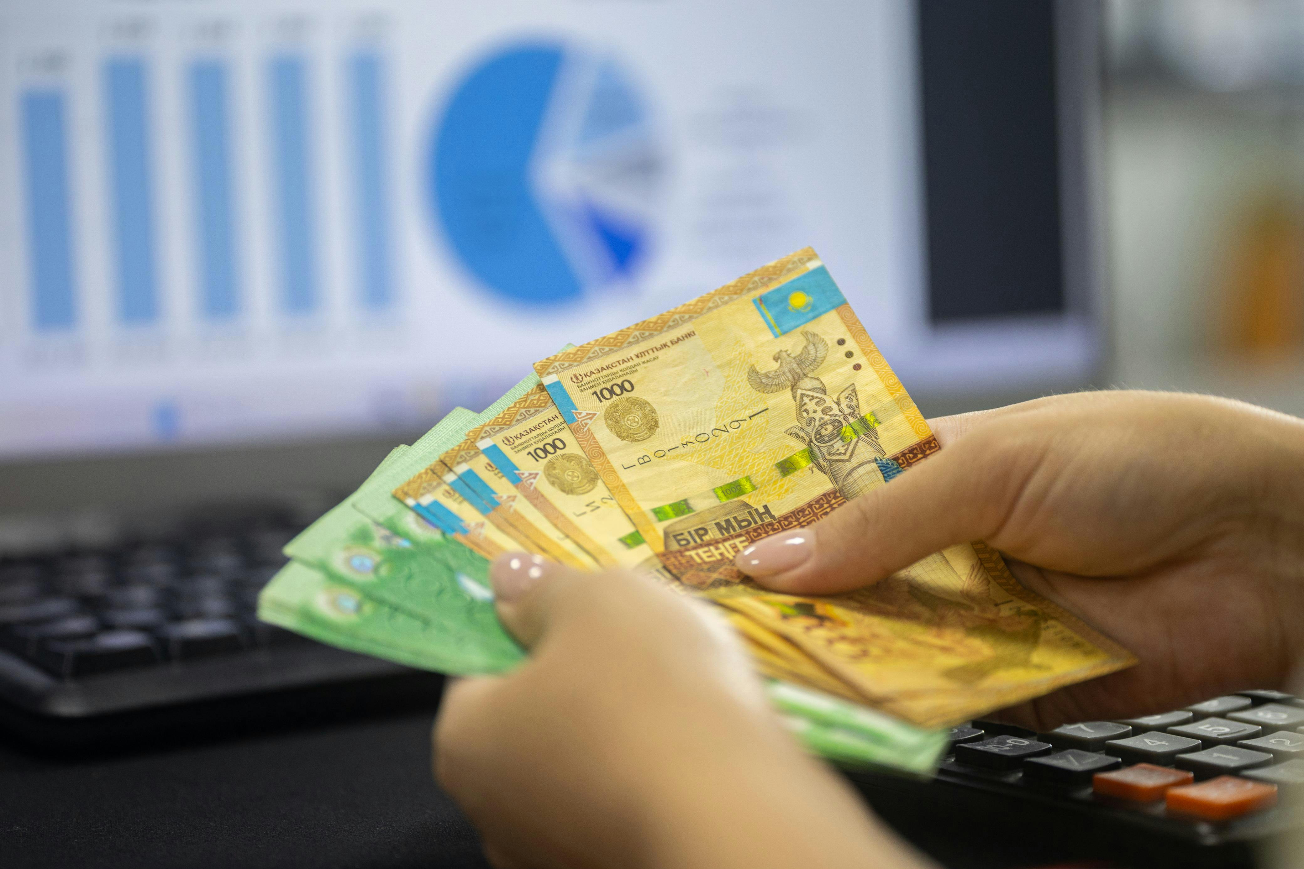 Budget Images Photos, Download The BEST Free Budget Images Stock Photos ...