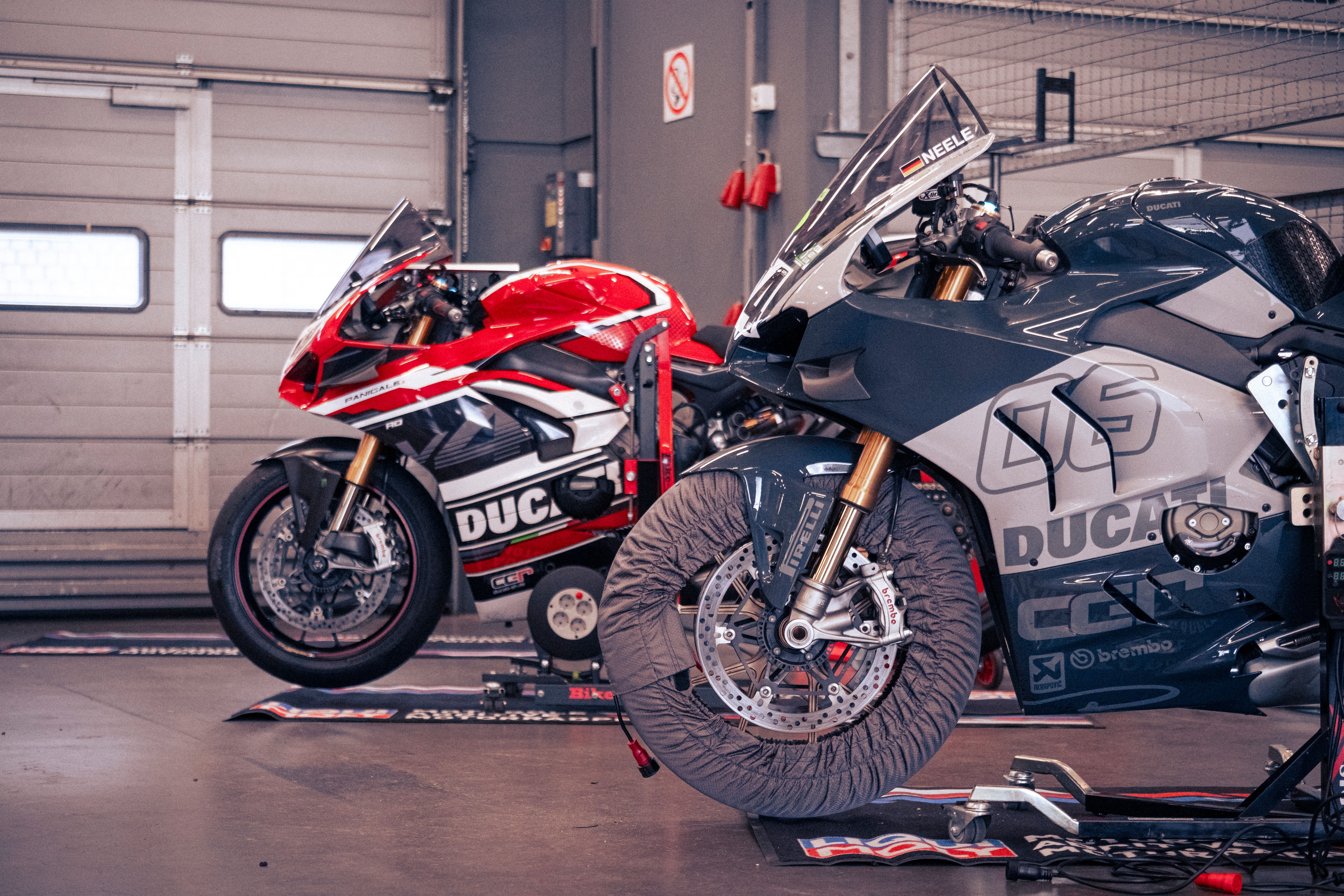Adrenaline Black Red Photos, Download The BEST Free Adrenaline Black ...