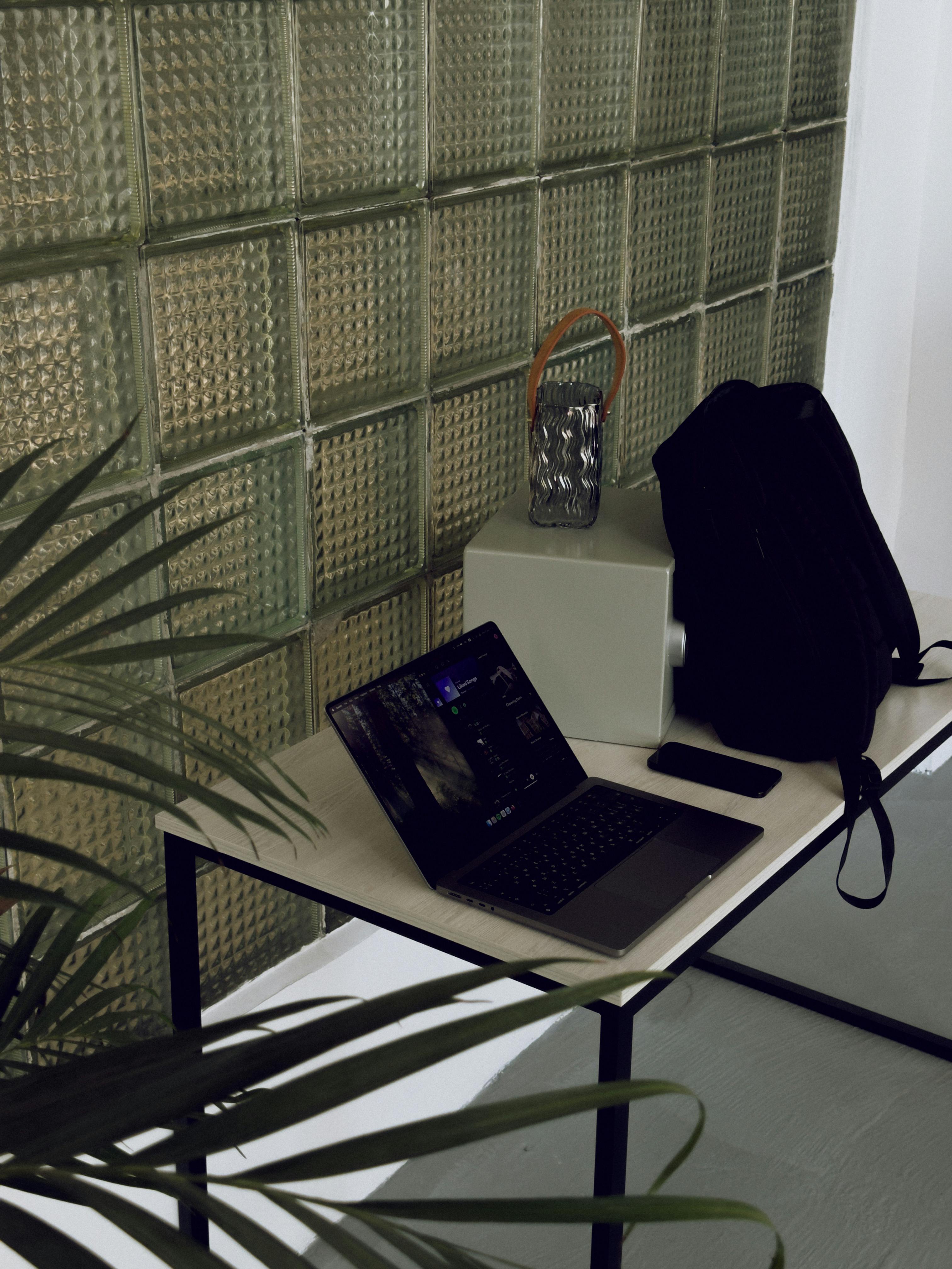 Hyte+Y70+Touch+Screen+Wallpaper Photos, Download The BEST Free Hyte+Y70 ...