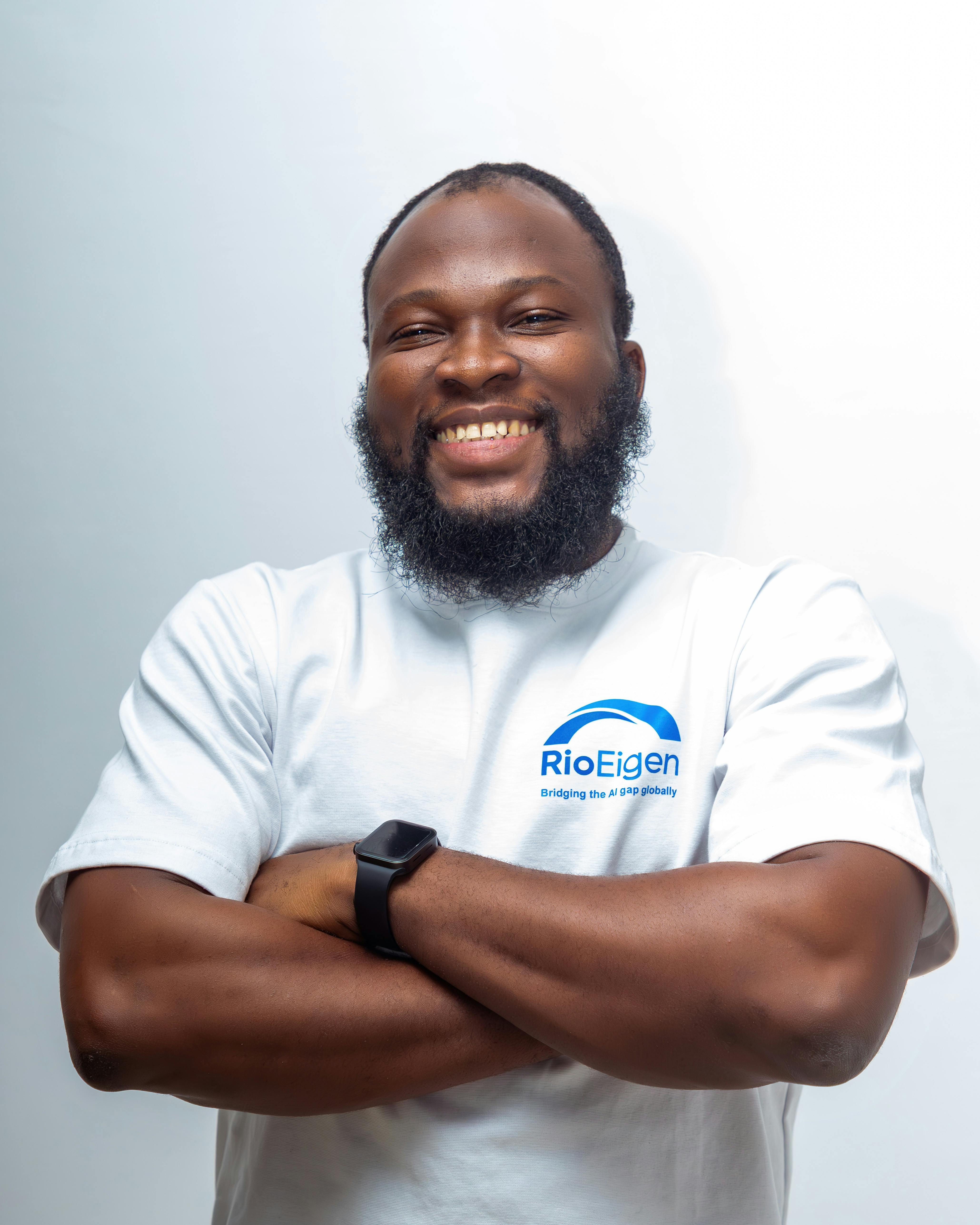 High Quality Photos, Download The BEST Free High Quality Stock Photos ...