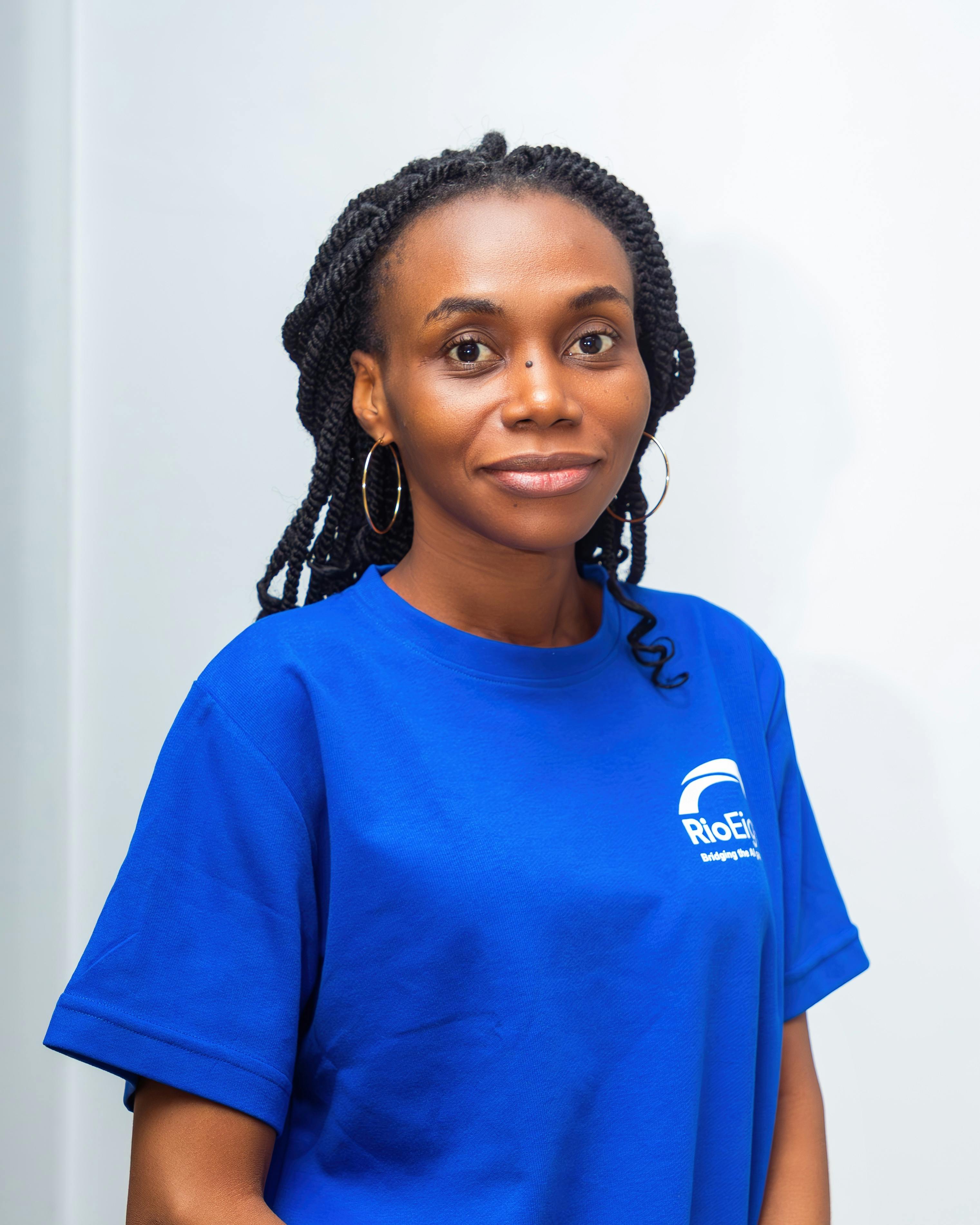 Fron T Face Photos, Download The BEST Free Fron T Face Stock Photos ...