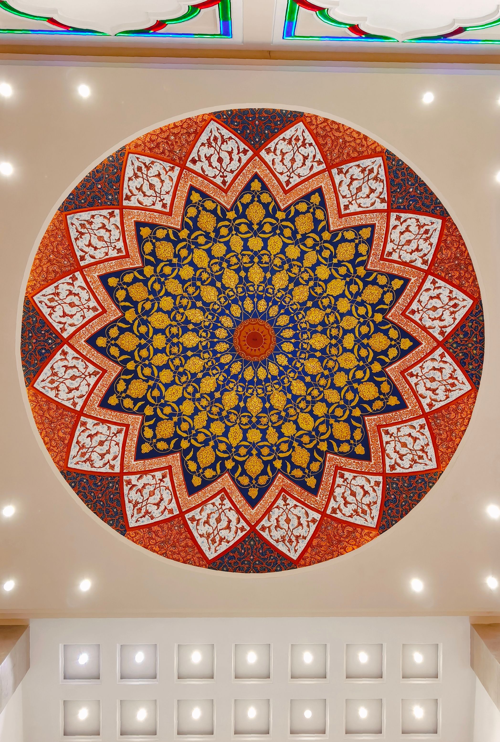 Motifs Design Photos, Download The BEST Free Motifs Design Stock Photos ...