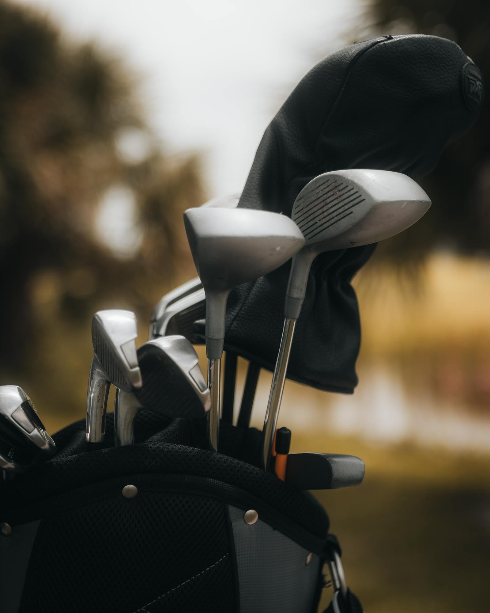 Golf Backgrounds Photos, Download The BEST Free Golf Backgrounds Stock ...