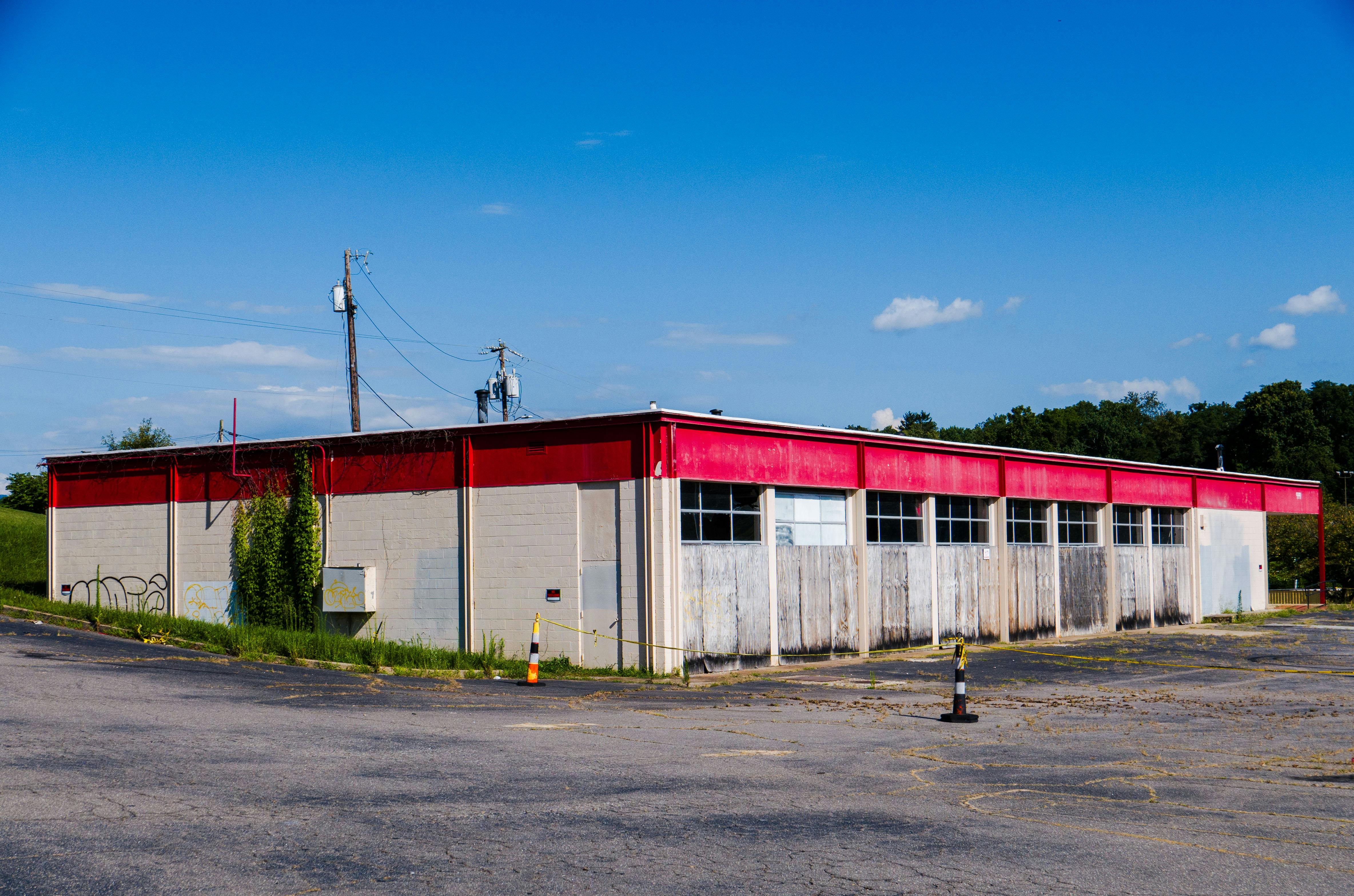 Artificial+Spiral+Hill+In+Sydney+Olympic+Park,+Australia Photos ...