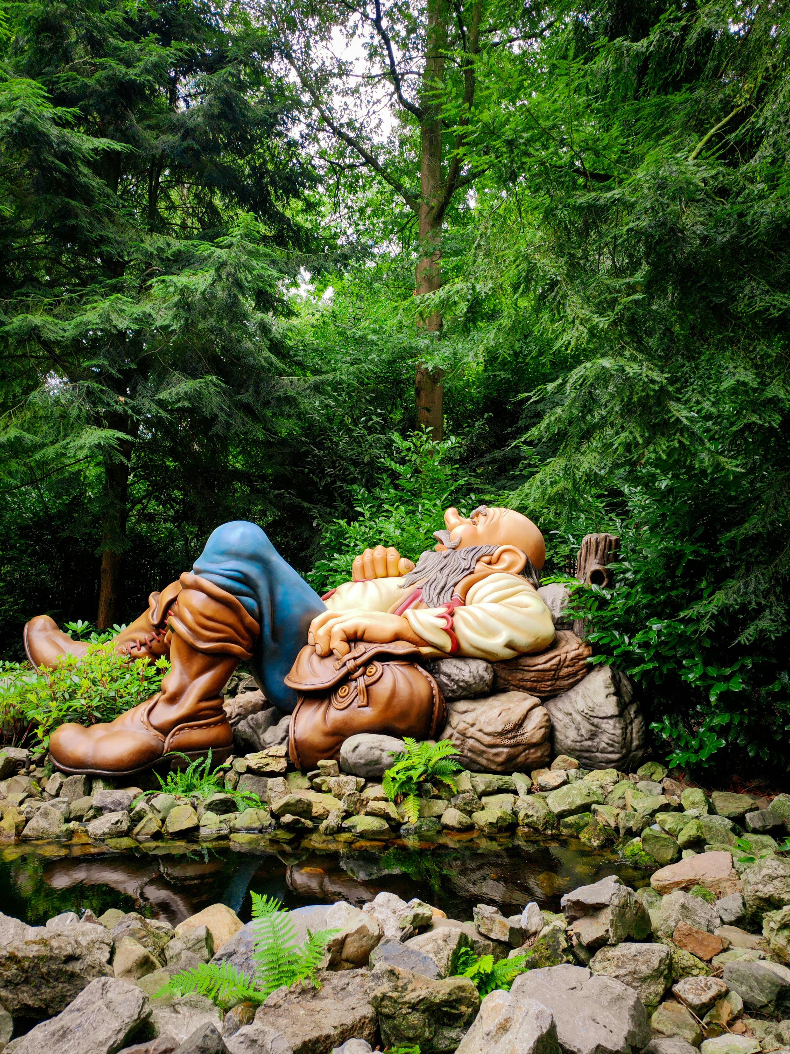 Dwarfs文件 Photos, Download The BEST Free Dwarfs文件 Stock Photos & HD Images