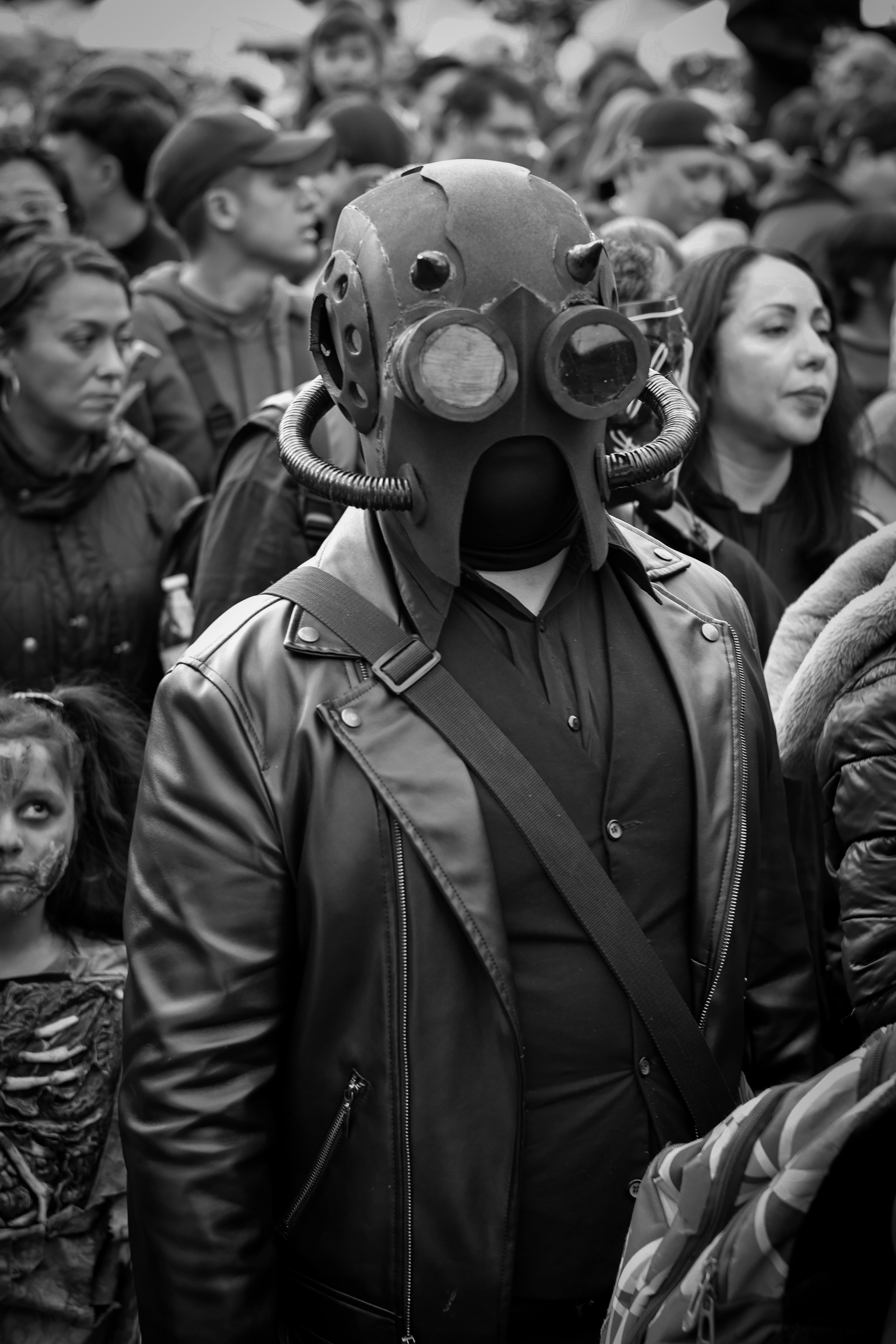 Faceless Aesthetic Photos, Download The BEST Free Faceless Aesthetic ...