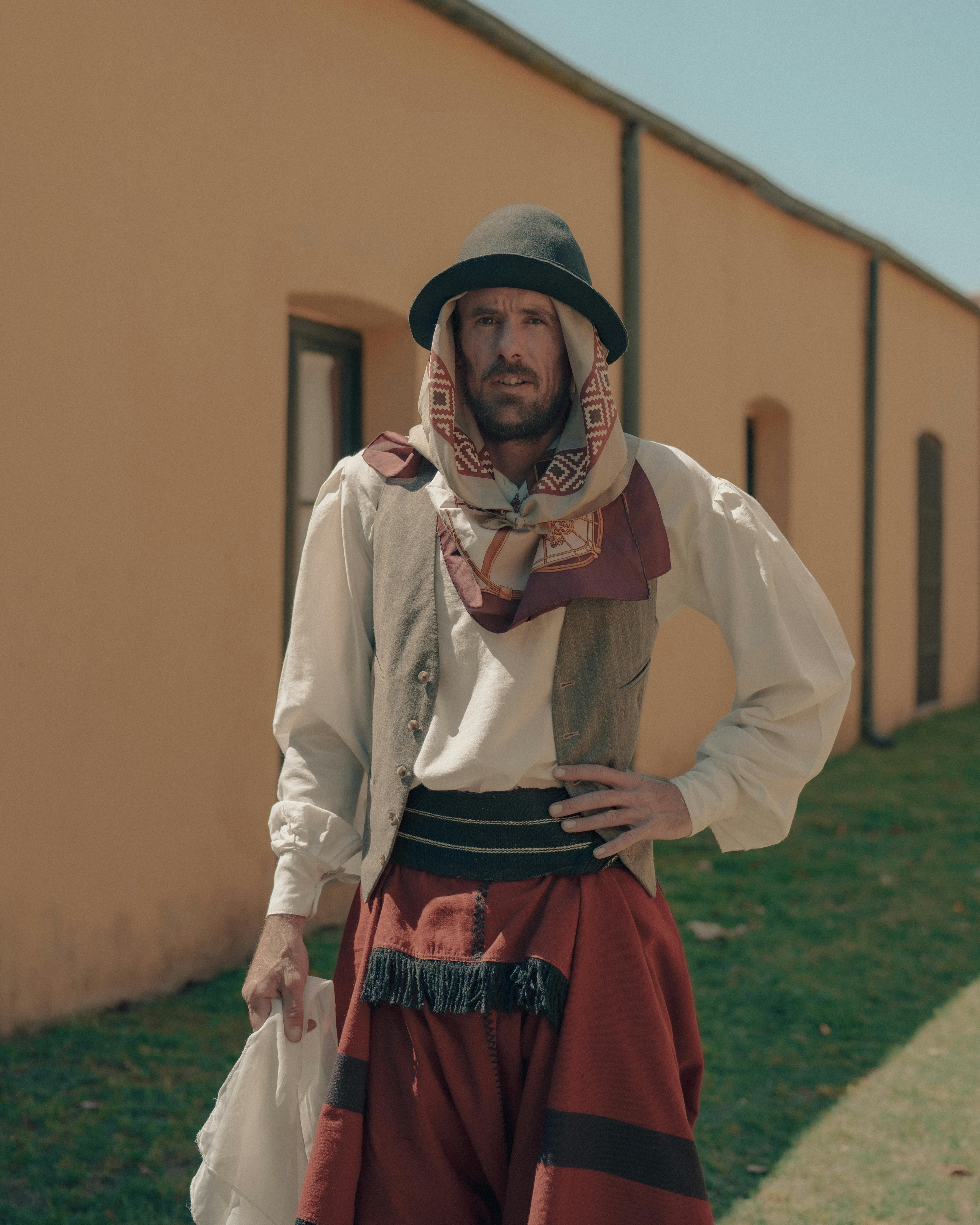 Crying Cowboy Photos, Download The BEST Free Crying Cowboy Stock Photos ...