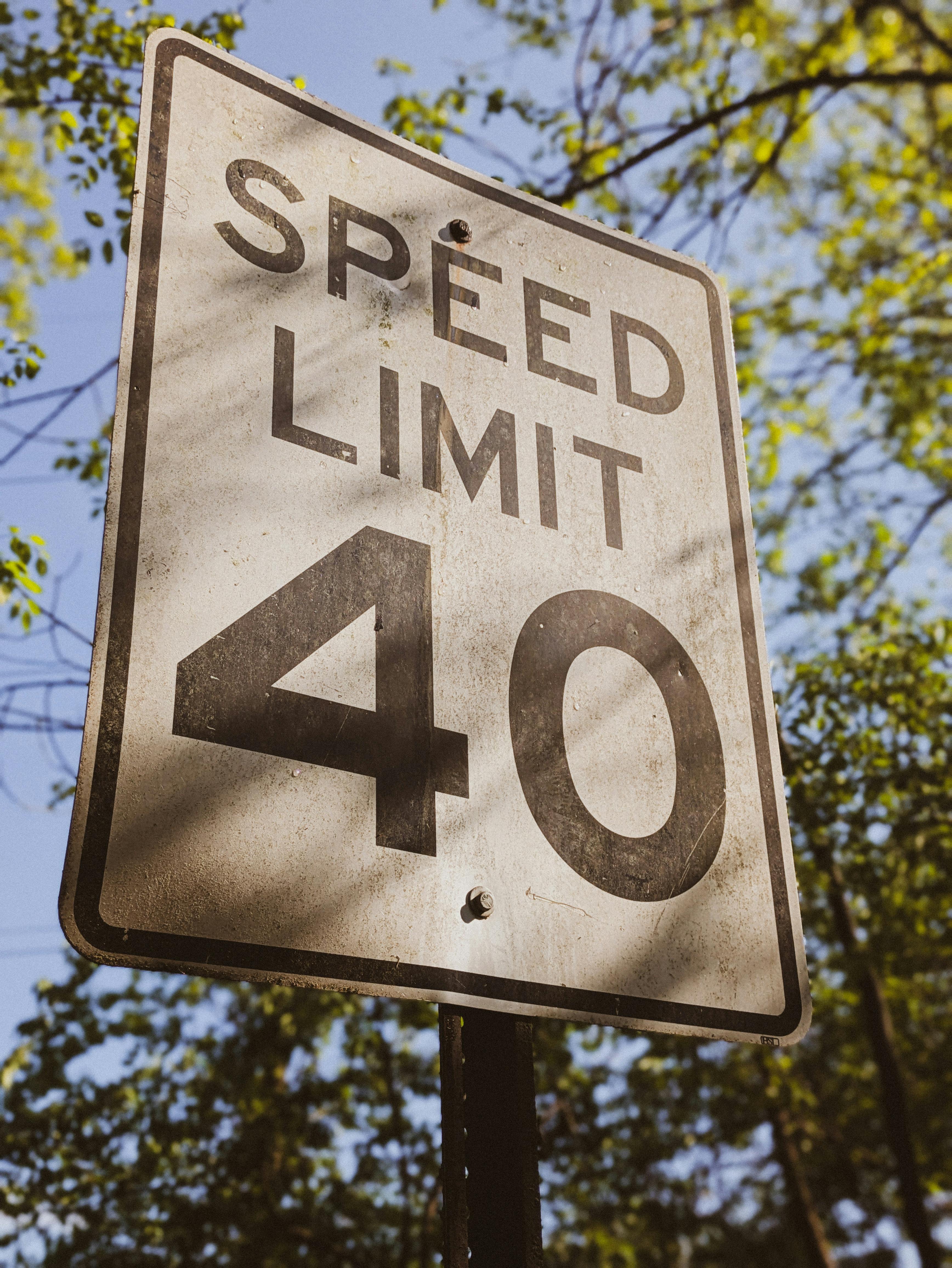 Limitations Photos, Download The BEST Free Limitations Stock Photos ...