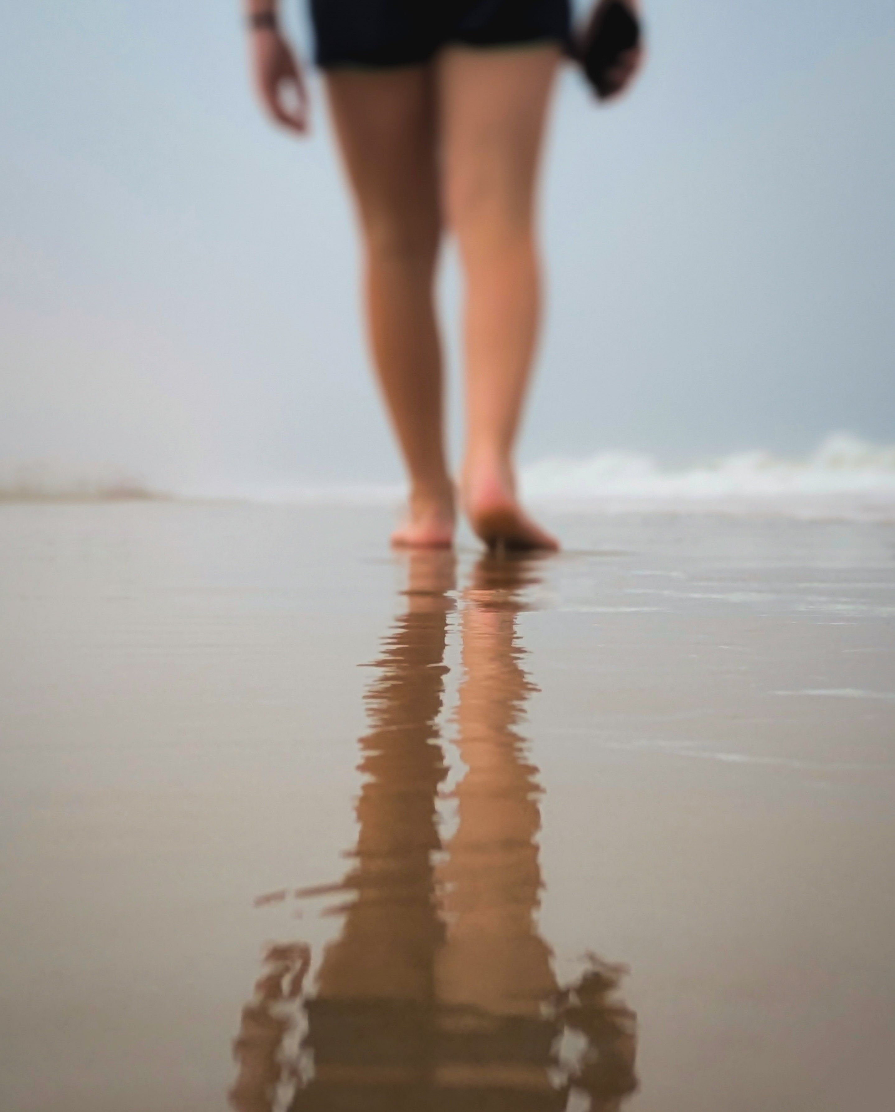 Beach People Photos, Download The BEST Free Beach People Stock Photos ...