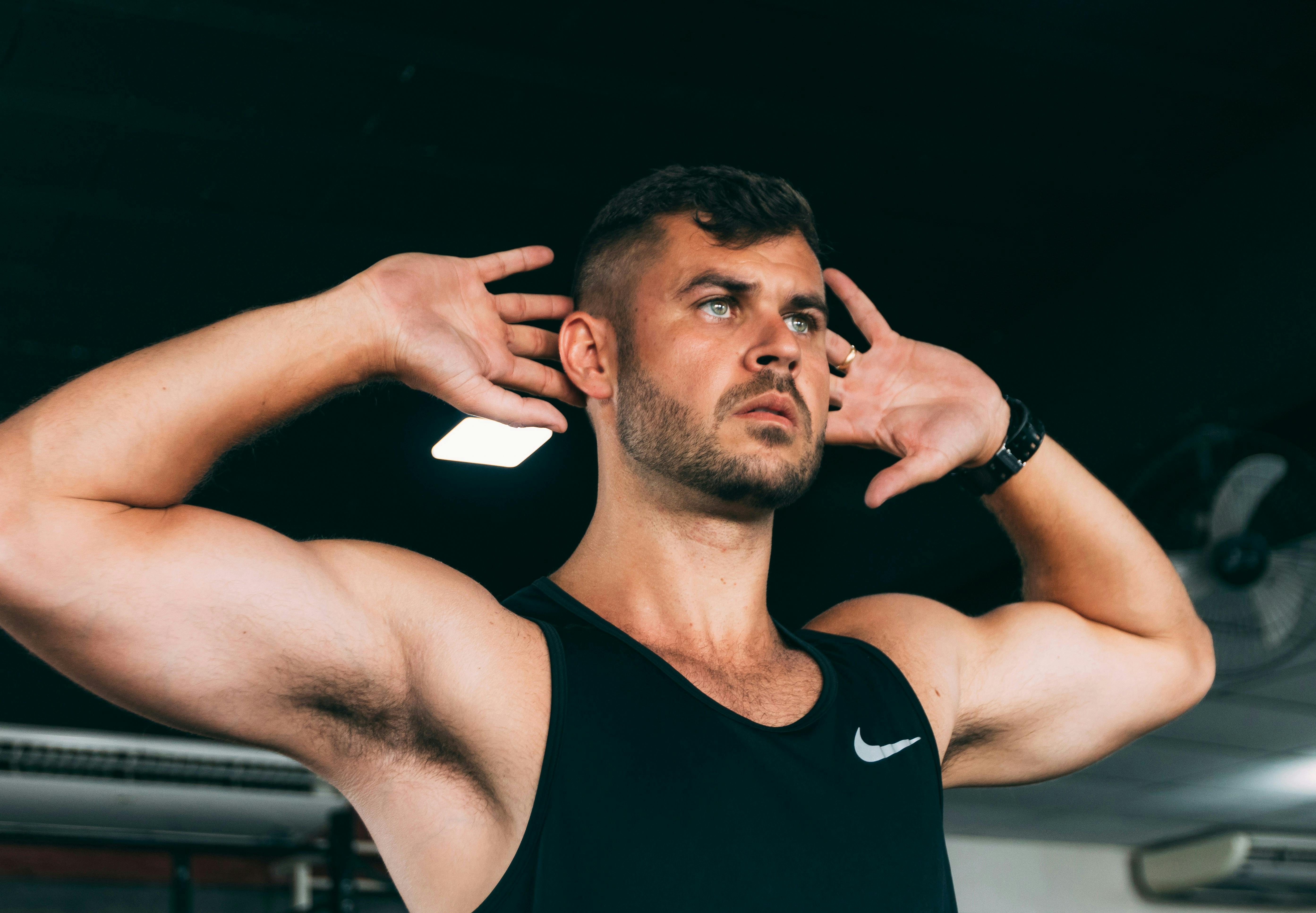 Biceps Reflex Photos, Download The BEST Free Biceps Reflex Stock Photos ...