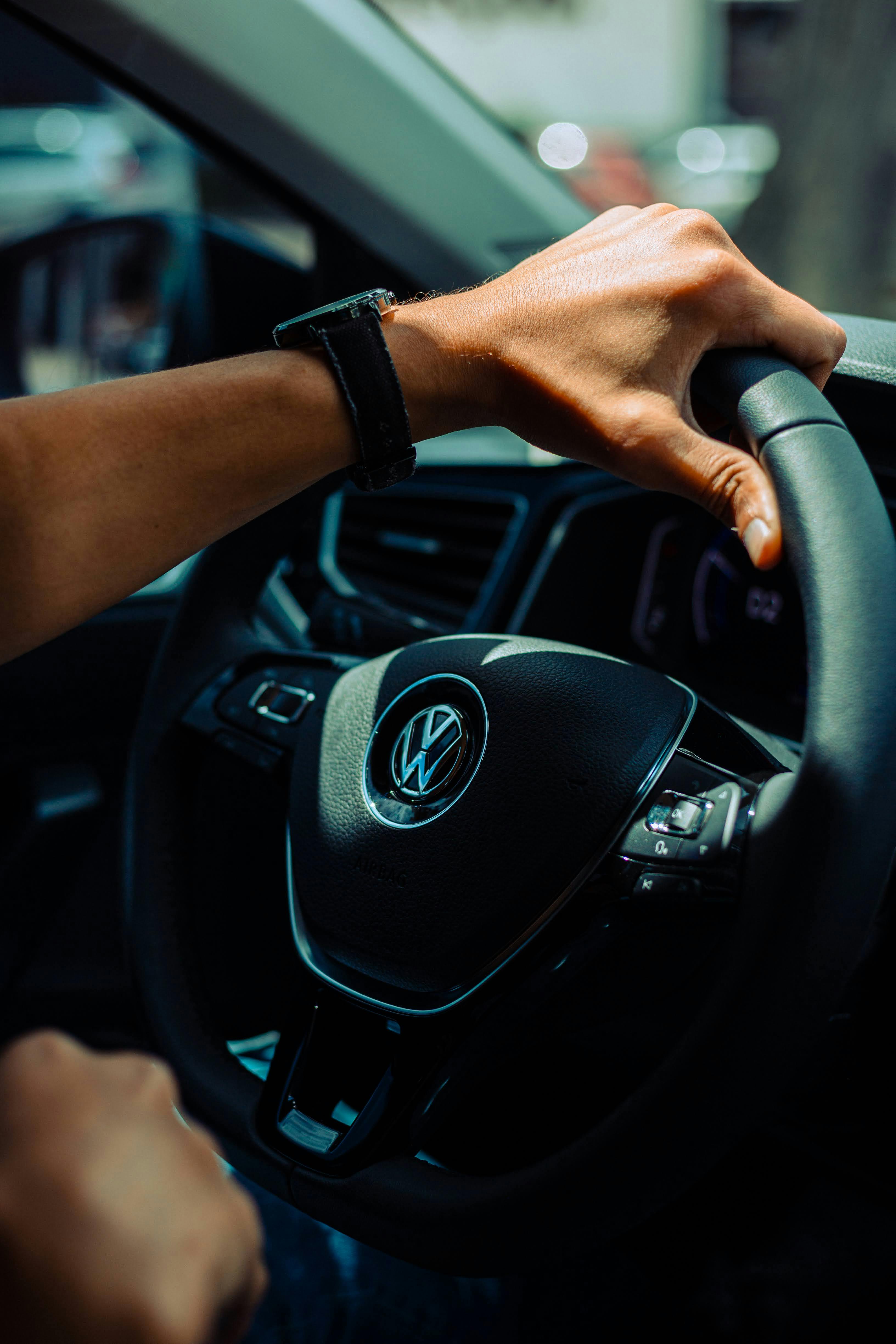 Dashboard Images Photos, Download The BEST Free Dashboard Images Stock ...