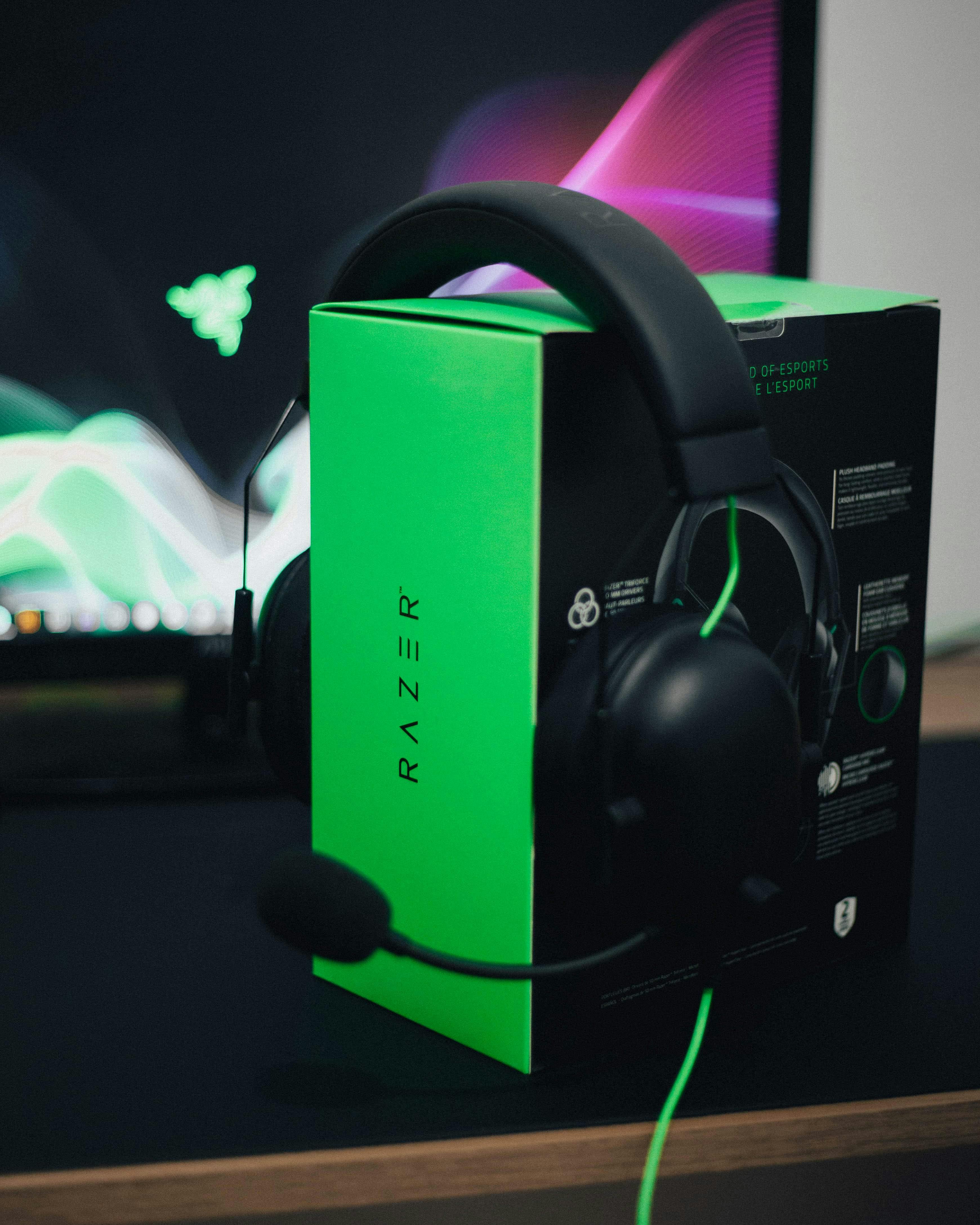 Razer Photos, Download The BEST Free Razer Stock Photos & HD Images