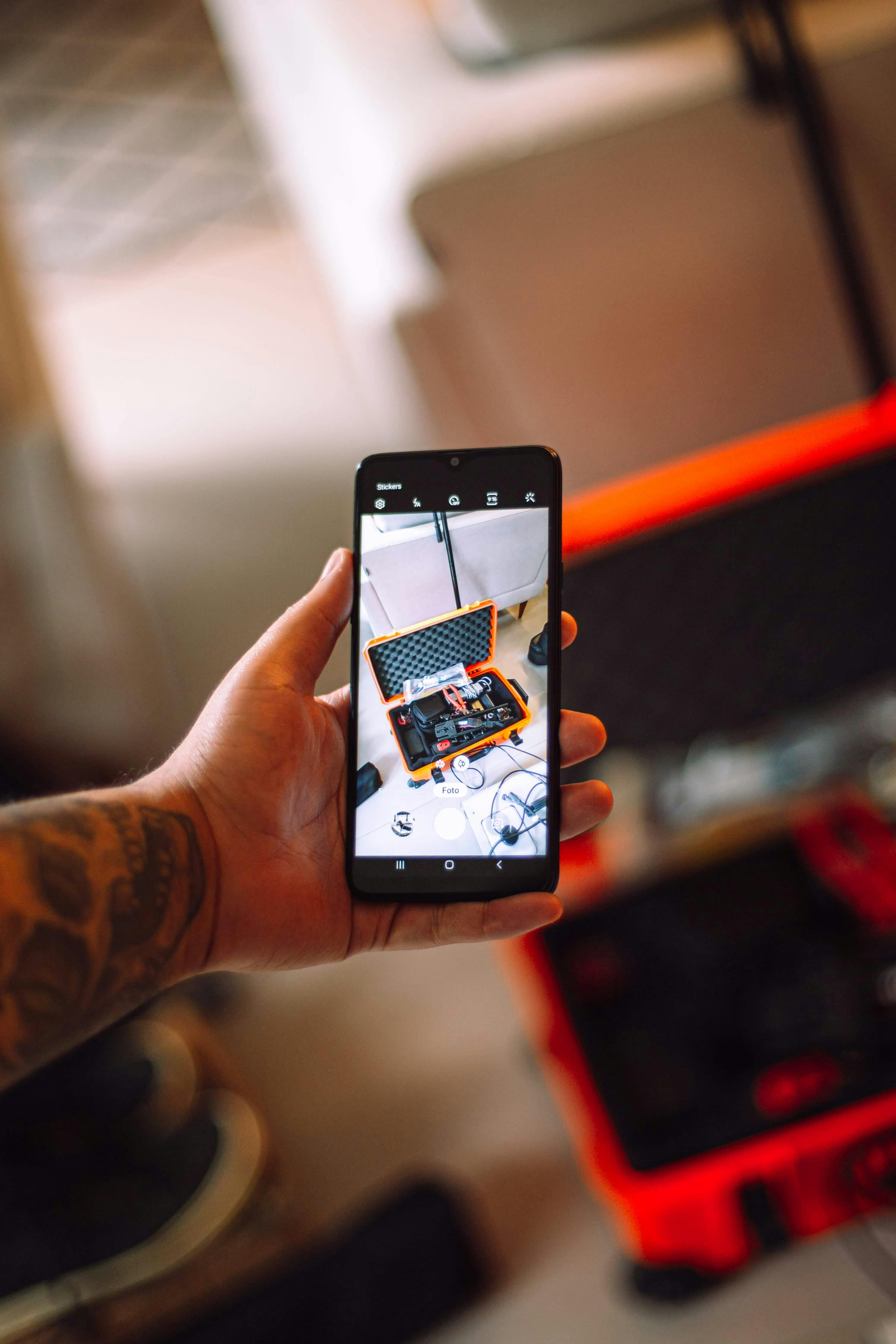 Photography Diy Photos, Download The BEST Free Photography Diy Stock ...