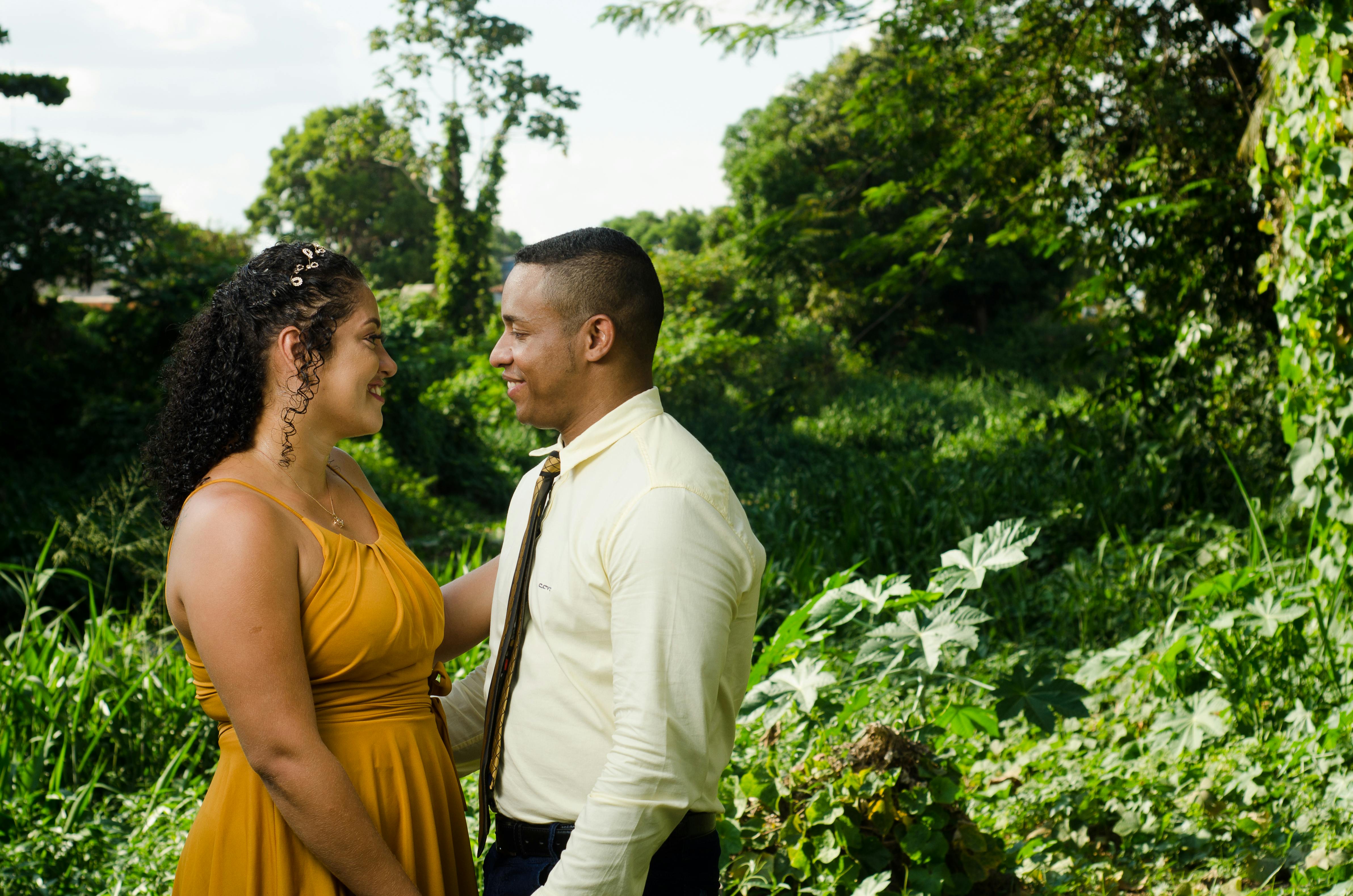 Marcos Gabriel - 写真