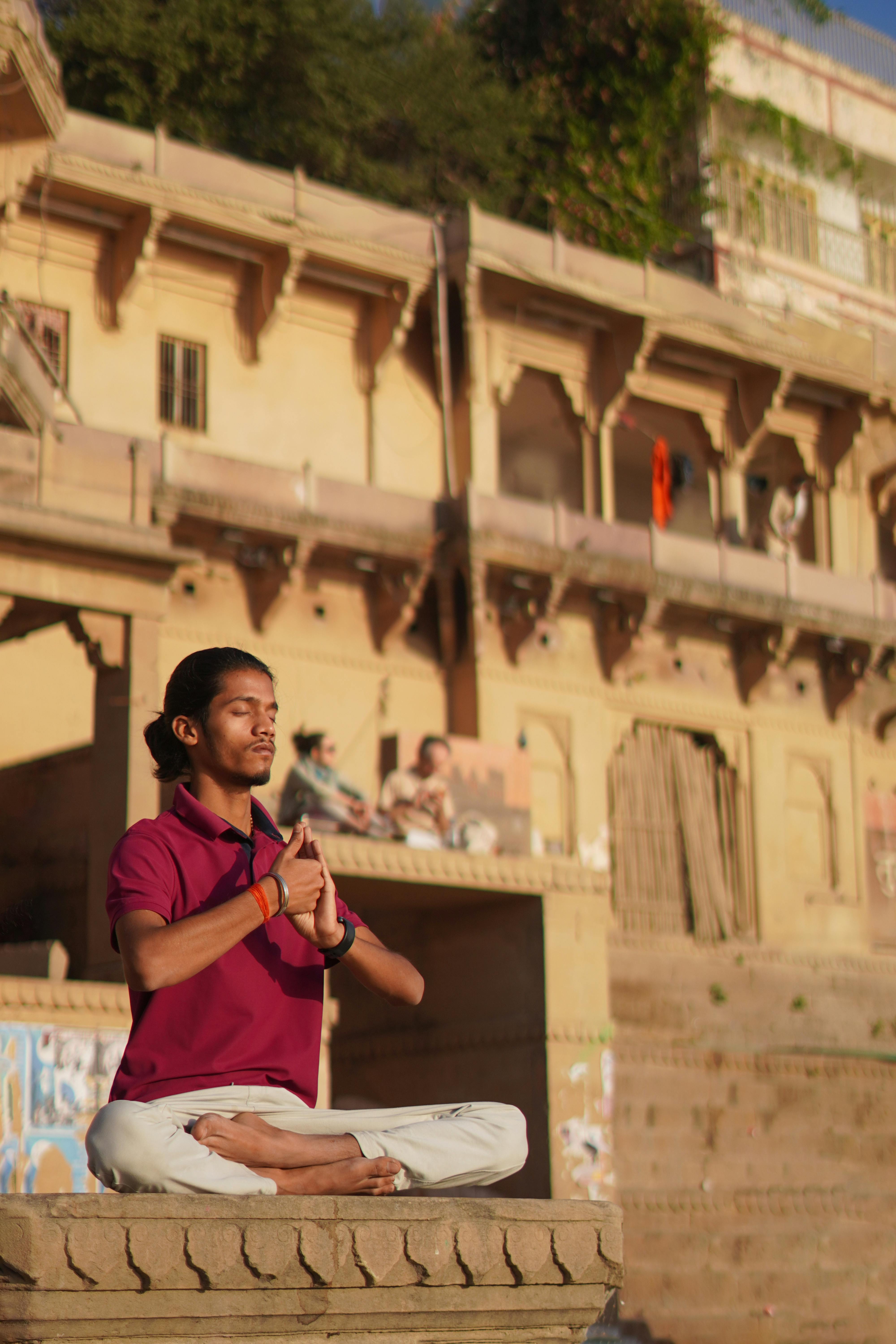 4k Varanasi Photos, Download The BEST Free 4k Varanasi Stock Photos ...