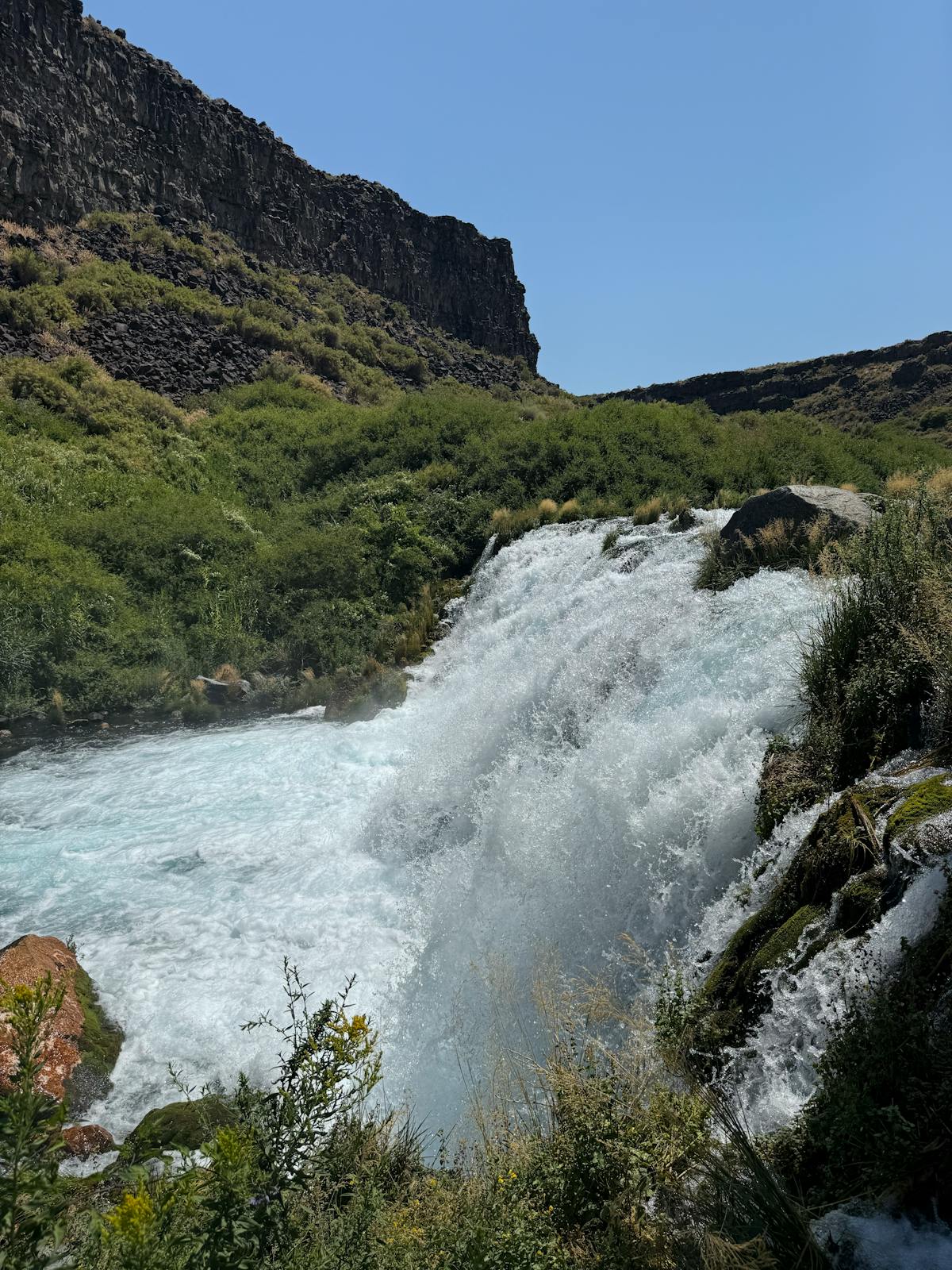 Clean Water Photos, Download The BEST Free Clean Water Stock Photos ...